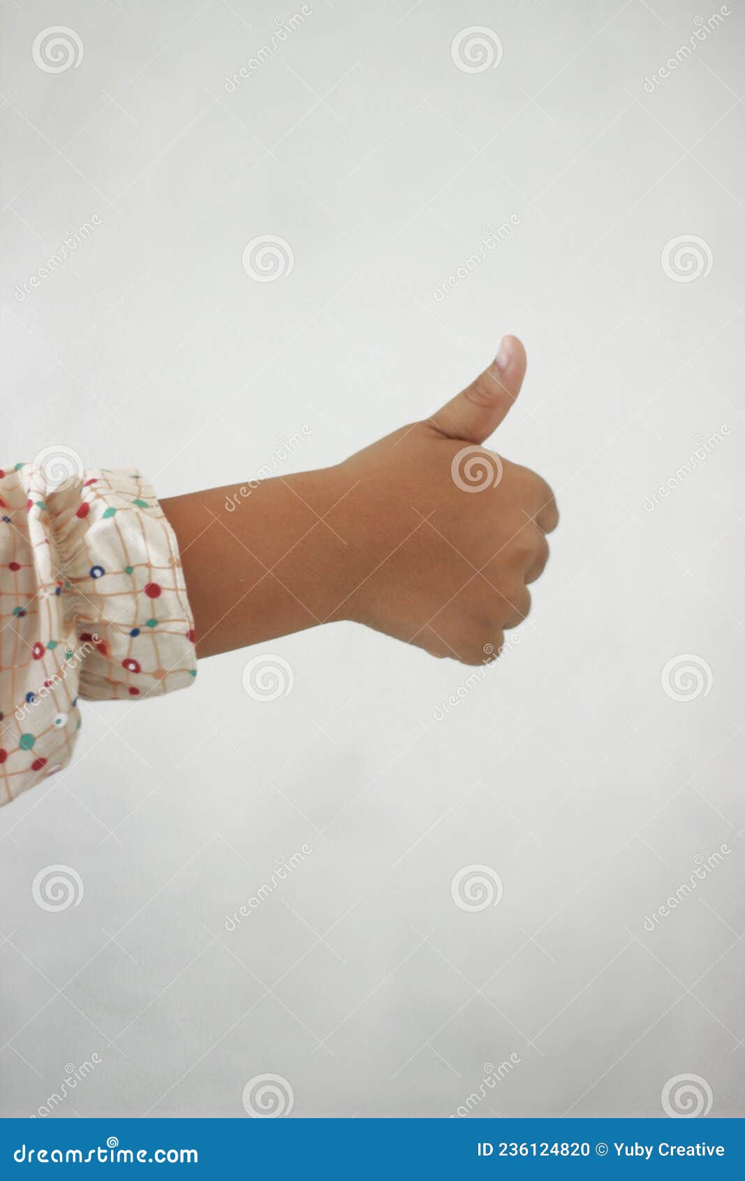 Hand Gesture with Okay Symbol - Body Gesture Stock Photo - Image of ... Hand Gesture with Okay Symbol - Body Gesture Stock Photo - Image of ...