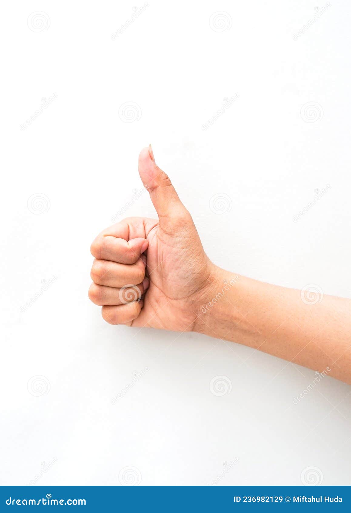 The Hand Gesture of Sign Language Stock Image - Image of gesture ...