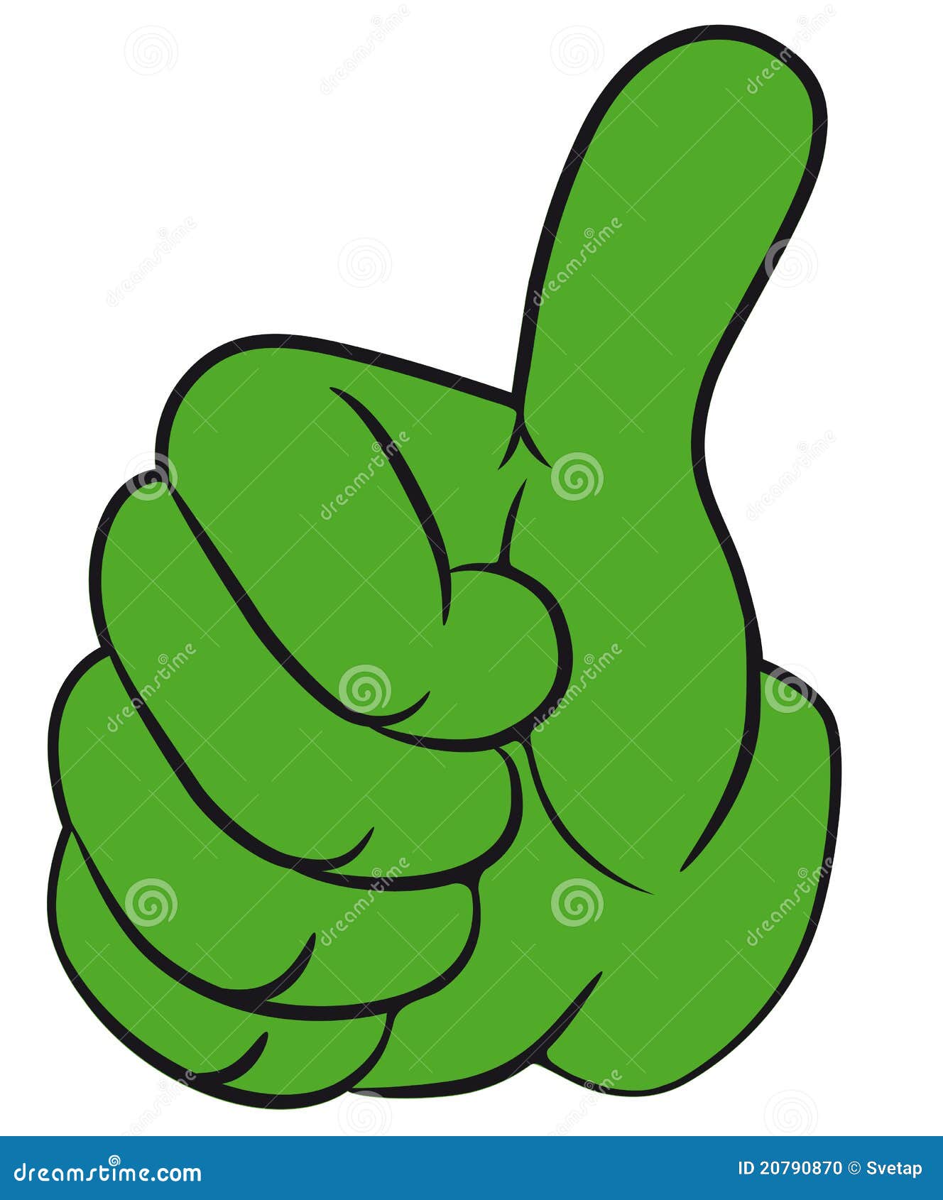 Why The Next Big Revolution Is In Your Hands The Good