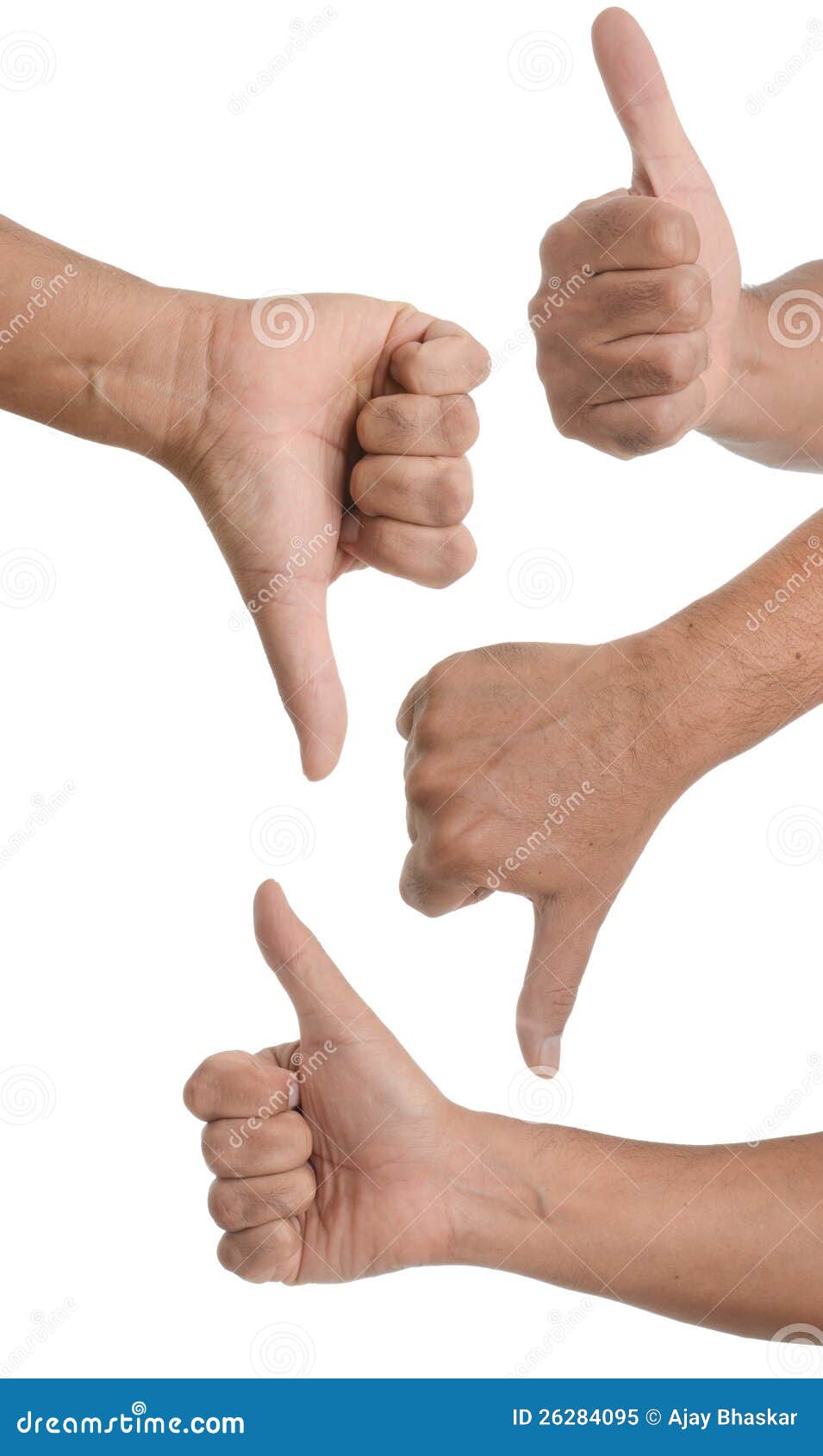 Hand gestures stock image. Image of square, gesture, asian - 26284095