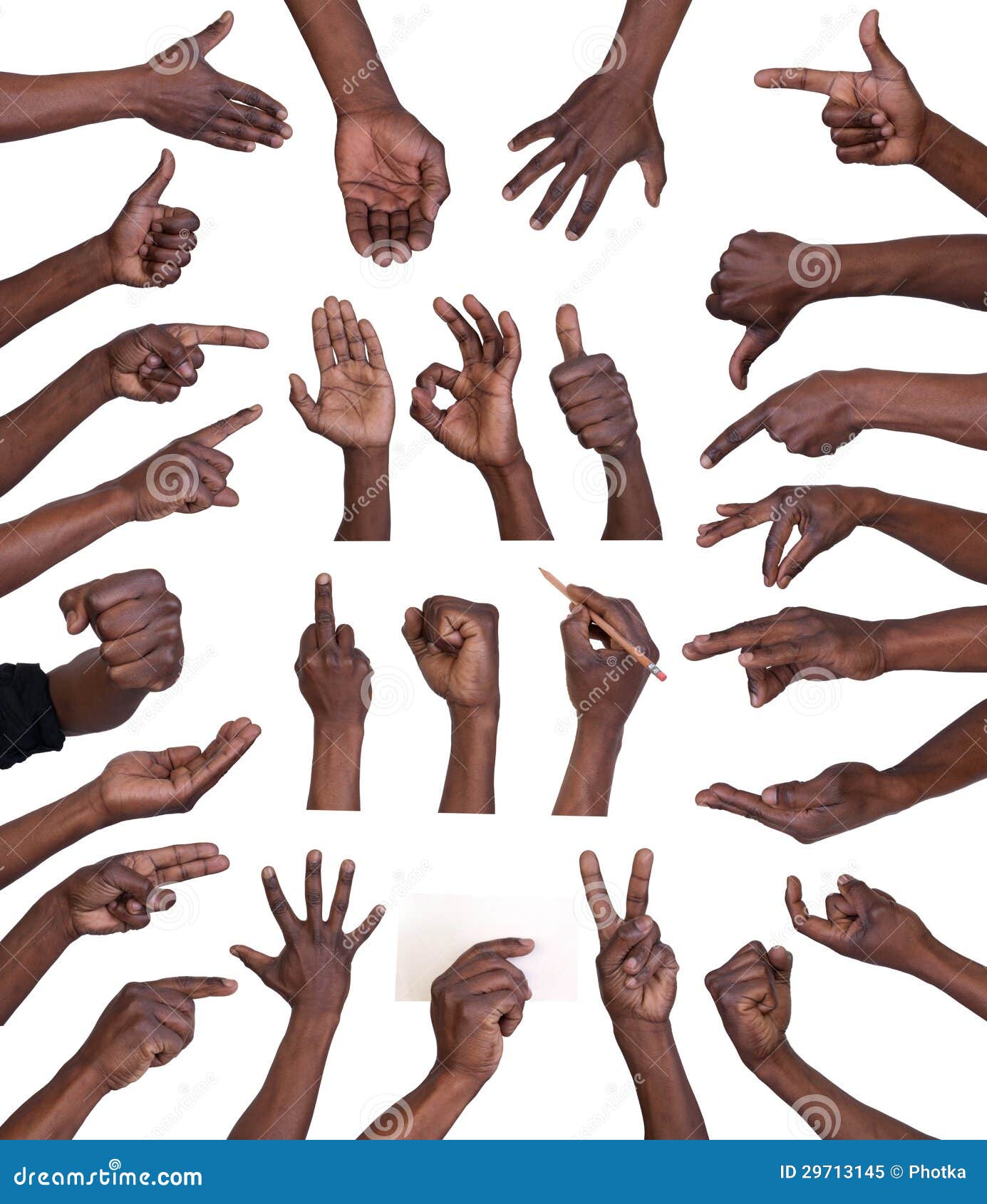 39,022 Black Hand Point Stock Photos - Free & Royalty-Free Stock Photos ...