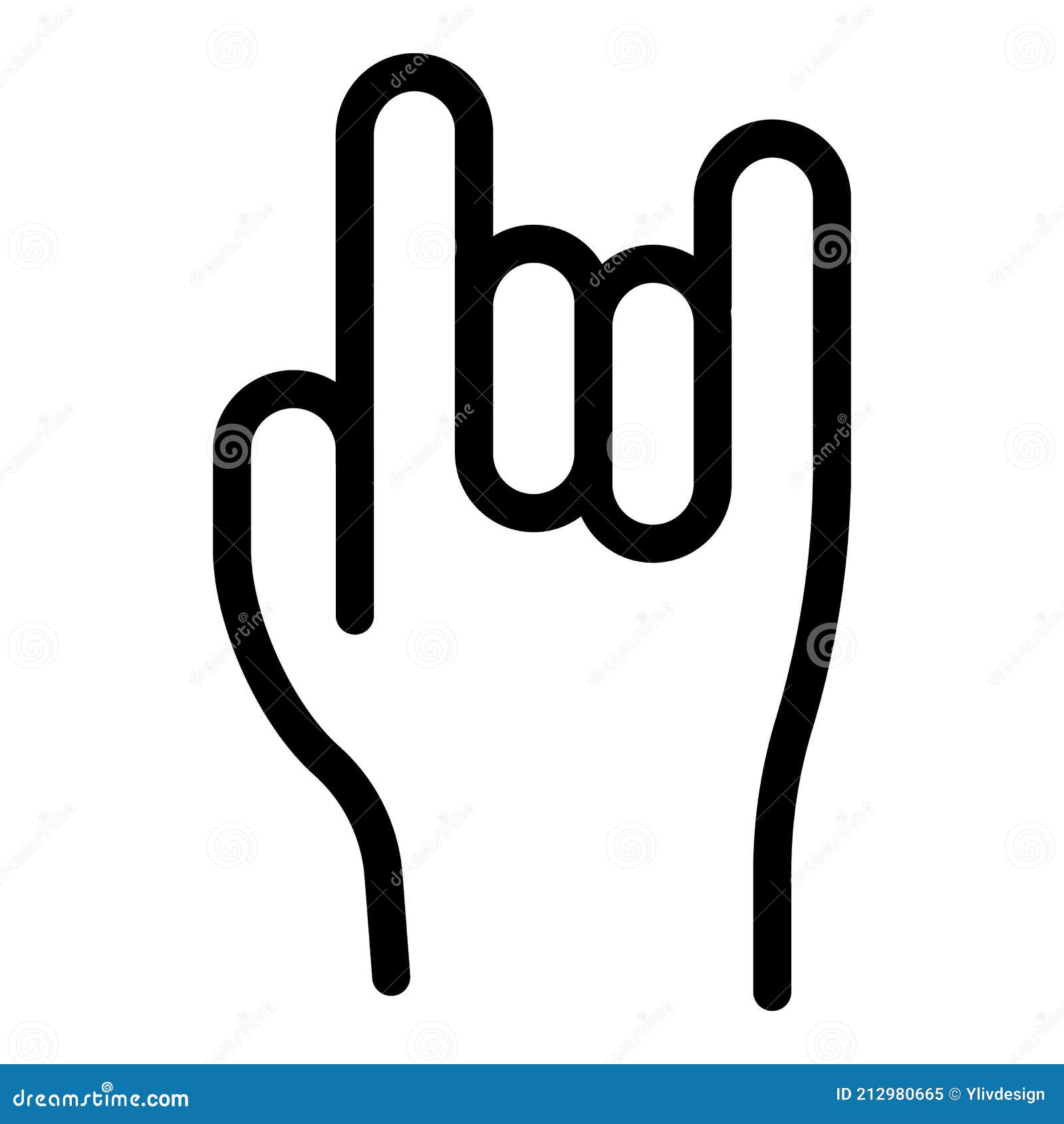 Standpoint Icon. Premium Style Design From Business Management Icon ...