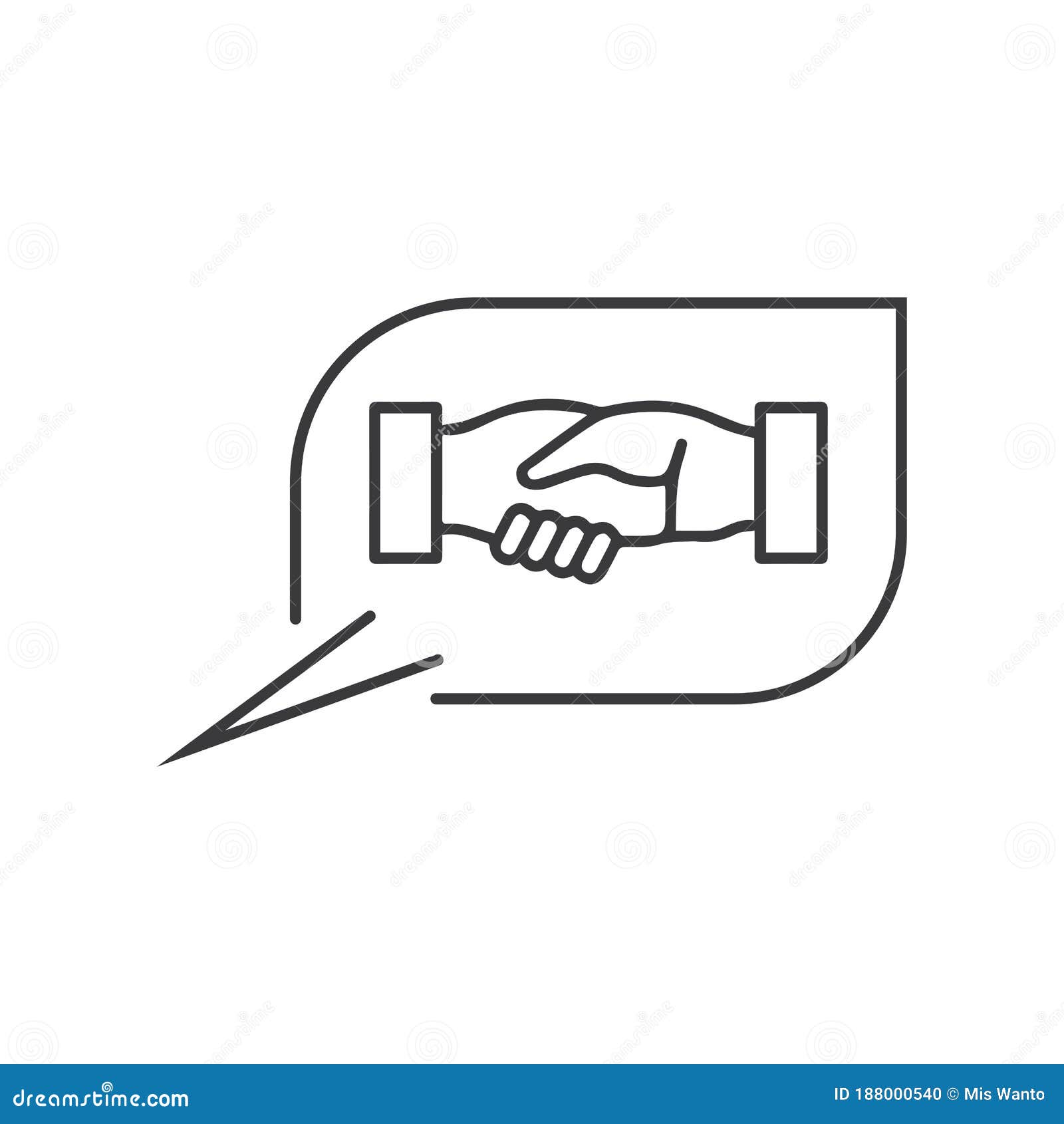 Hand Gestures and Sign Language Isolated Stock Vector - Illustration of ...