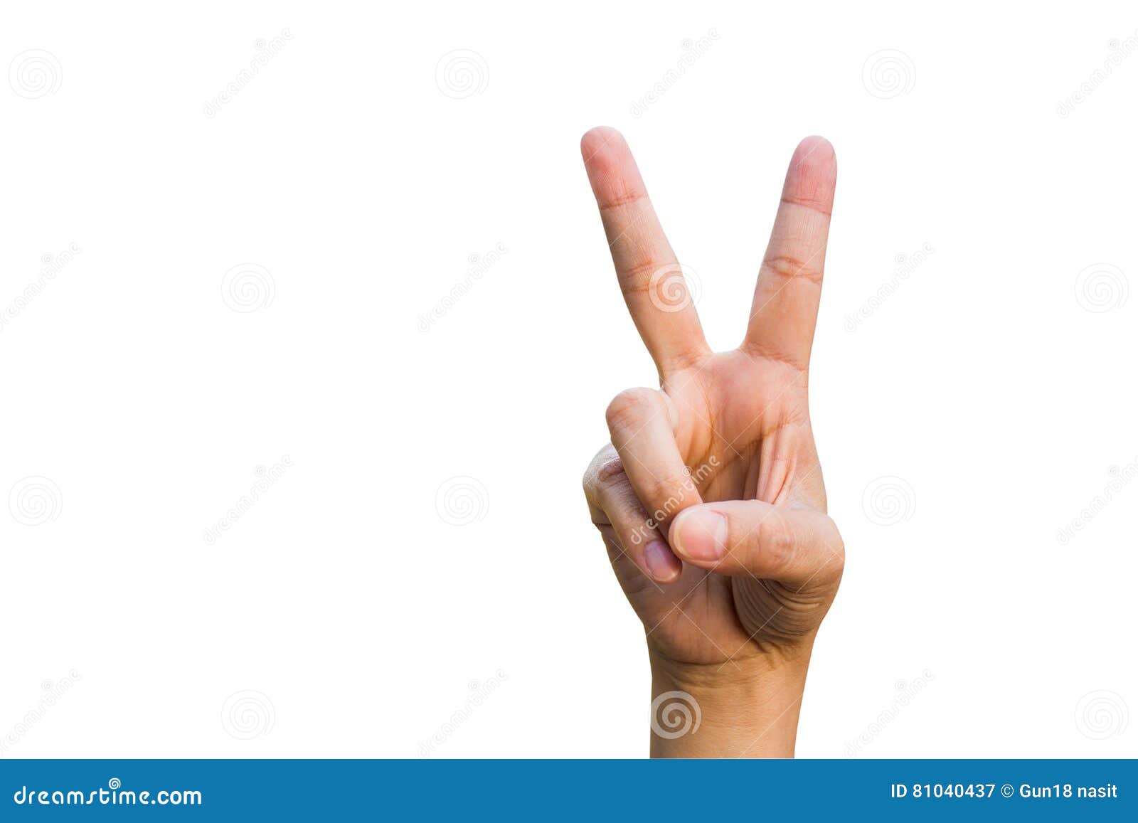 Hand gestures women stock image. Image of hand, palm - 81040437