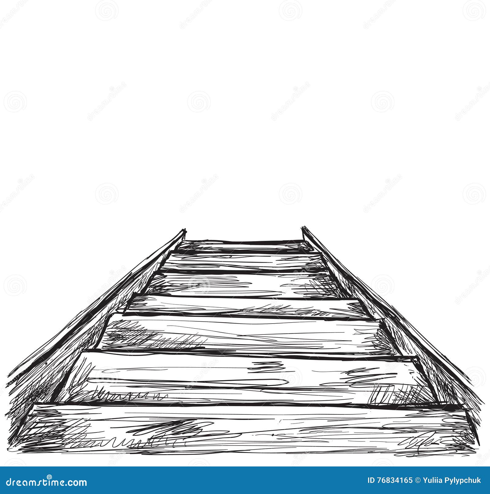 Treppenskizze Stock Illustrationen, Vektoren, & Kliparts - 7 Stock ... Treppenskizze Stock Illustrationen, Vektoren, & Kliparts - 7 Stock ...