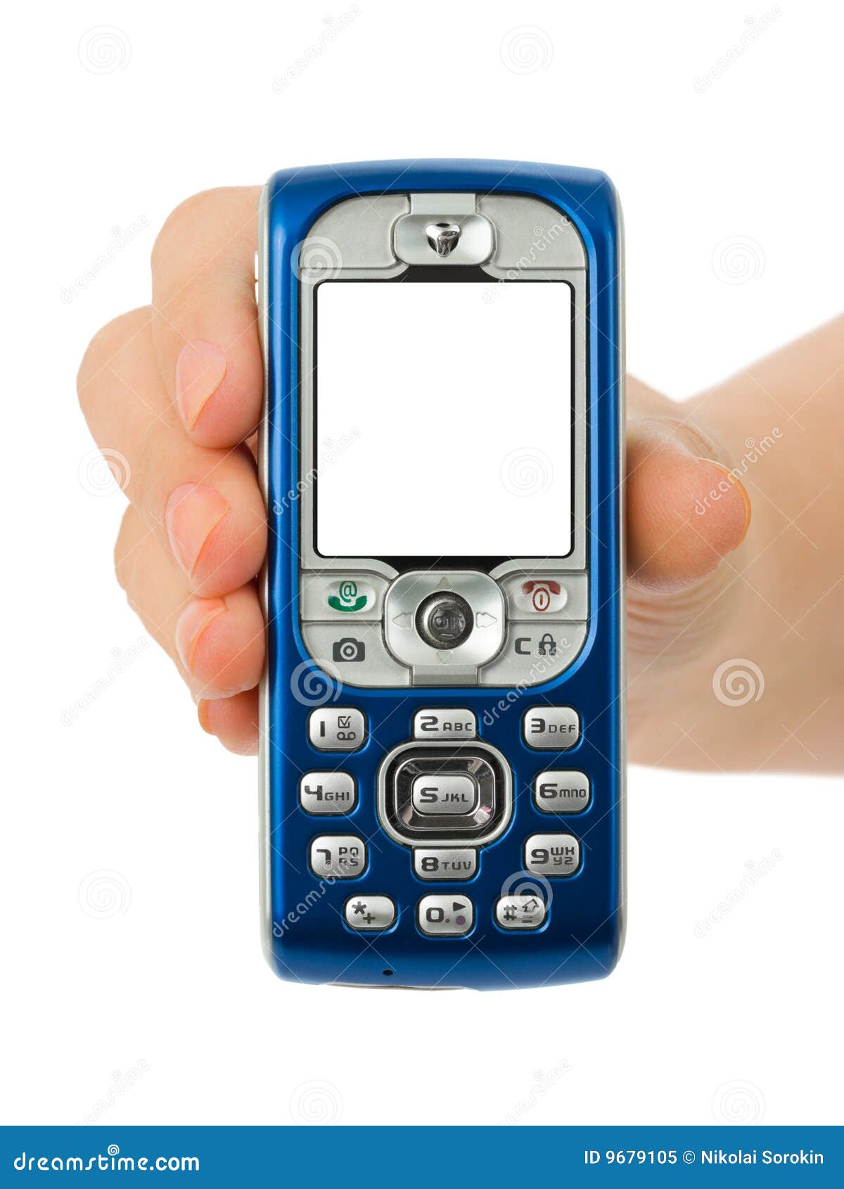 1,344 Hand Giving Mobile Phone Stock Photos - Free & Royalty-Free Stock ...