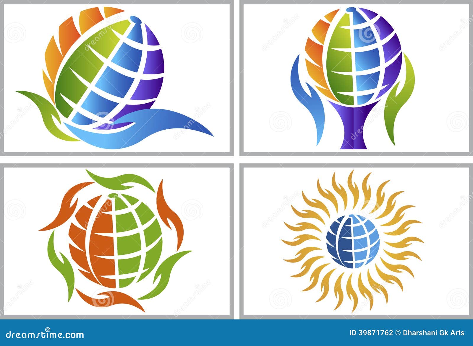 International Trade Logos Stock Illustrations – 124 International Trade ...