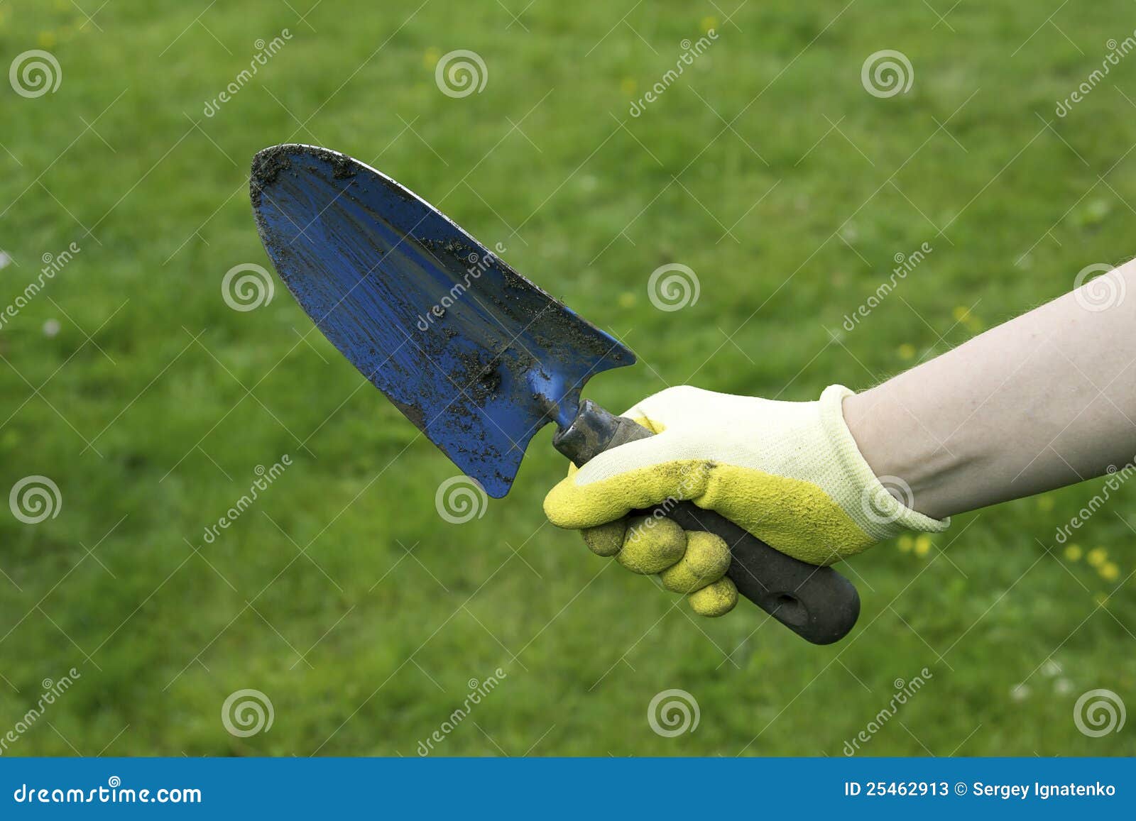 Holding Trowe Stock Photos - Free & Royalty-Free Stock Photos from ...