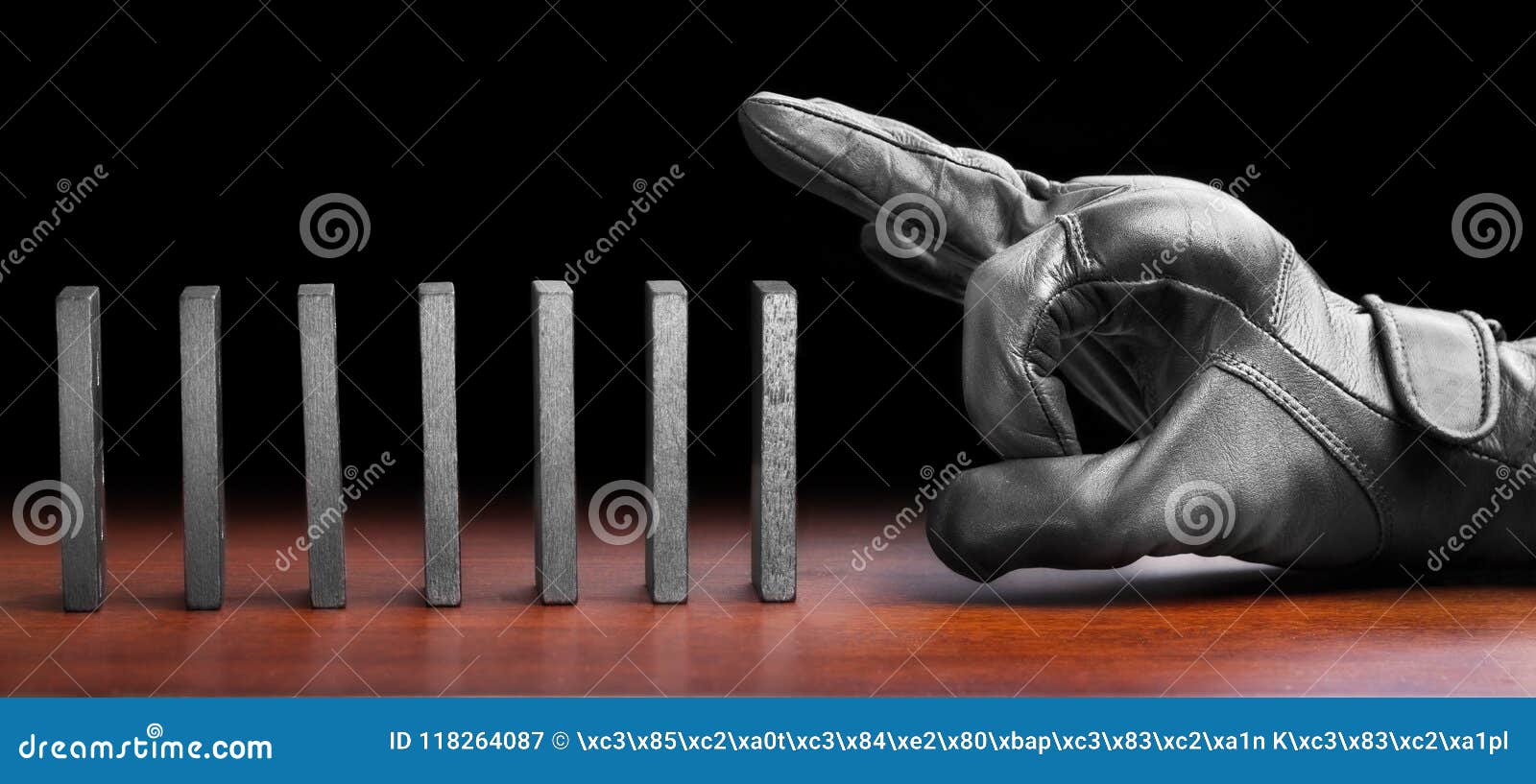 442 Domino Push Stock Photos - Free & Royalty-Free Stock Photos from ...