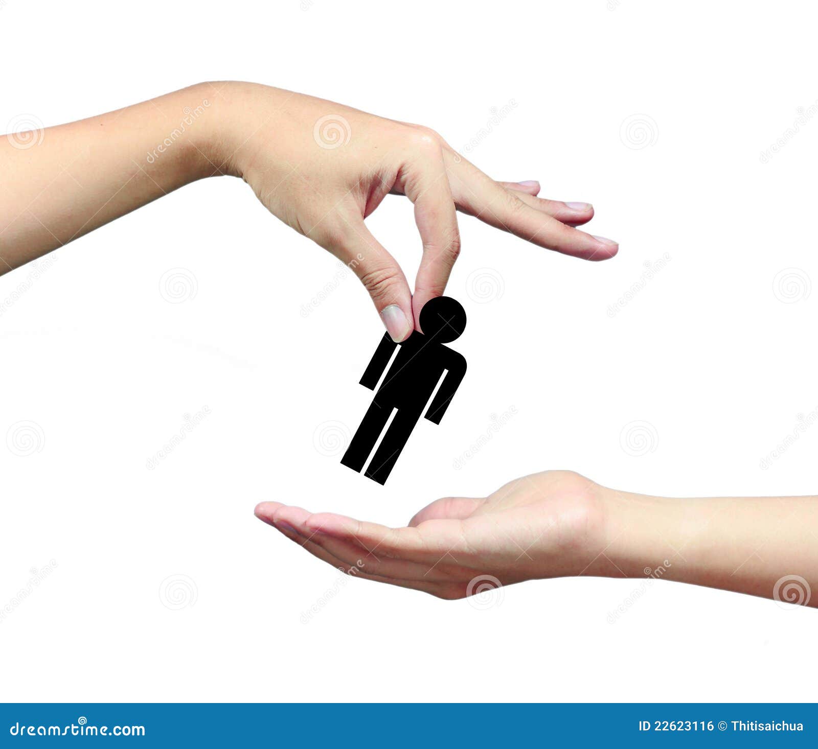 Hand Grab Human Sign Stock Illustrations – 532 Hand Grab Human Sign ...