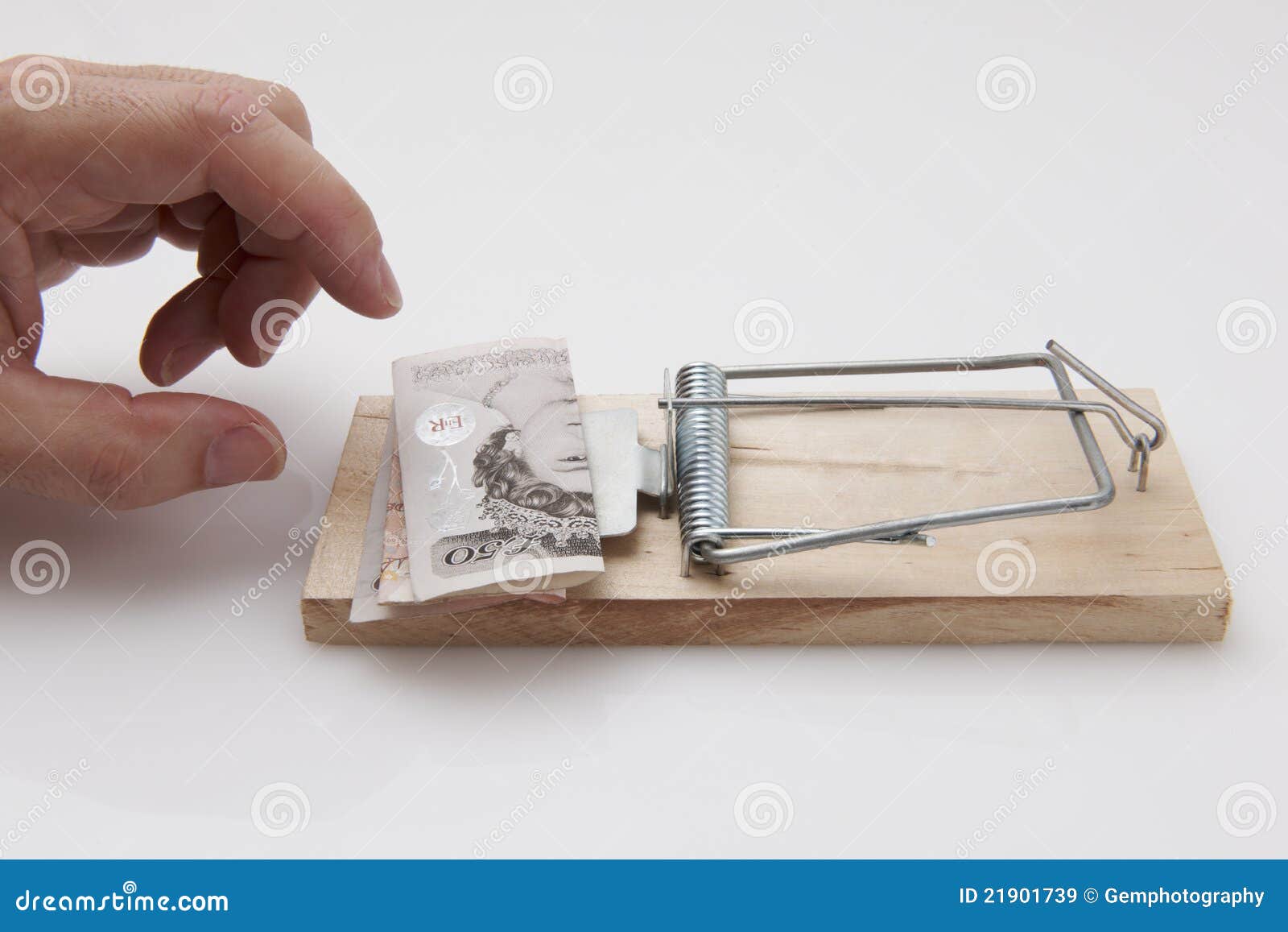 Hand grabbing money editorial stock image. Image of currency - 21901739