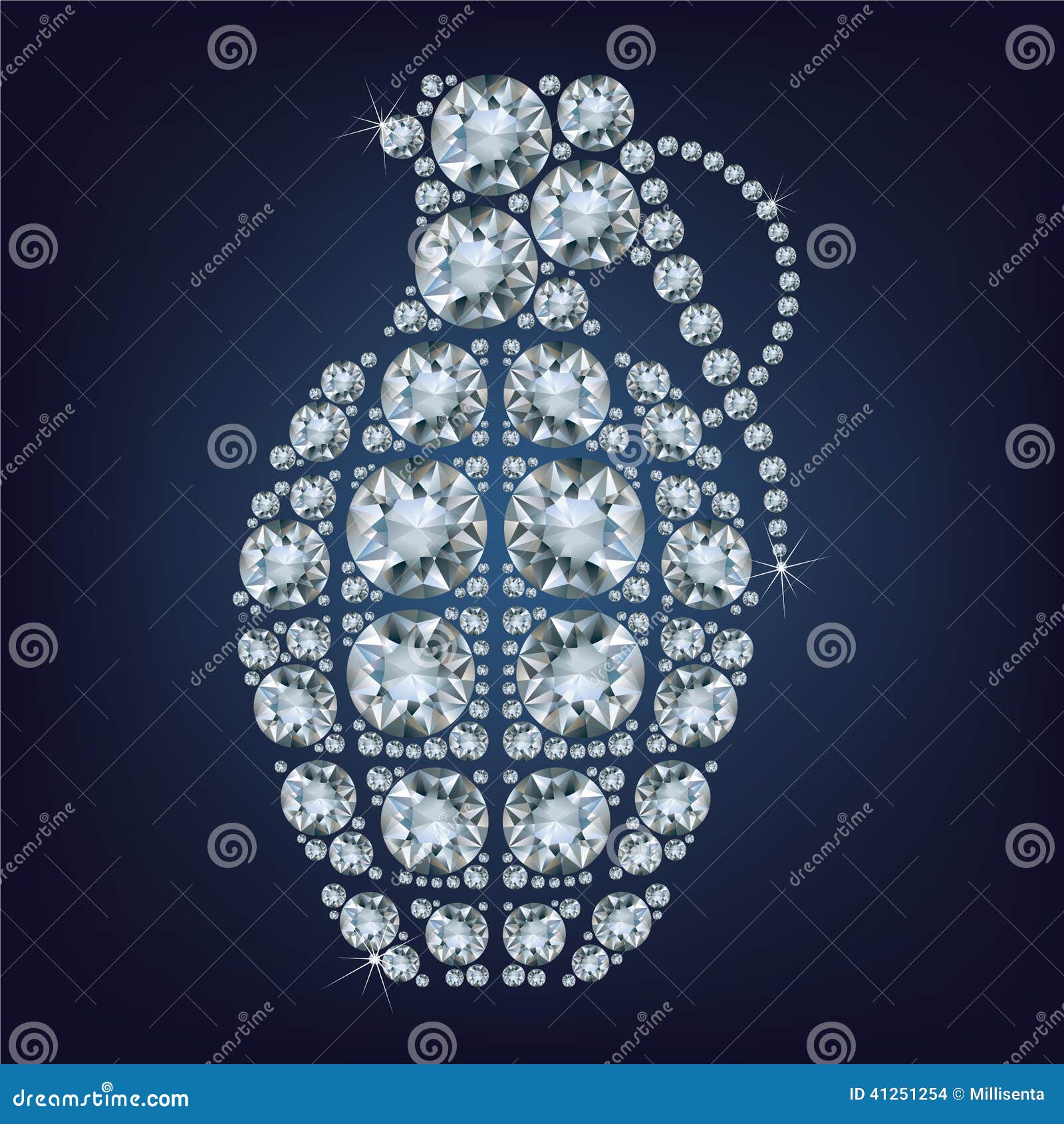 Warfare Celebration Stock Illustrations – 333 Warfare Celebration Stock ...