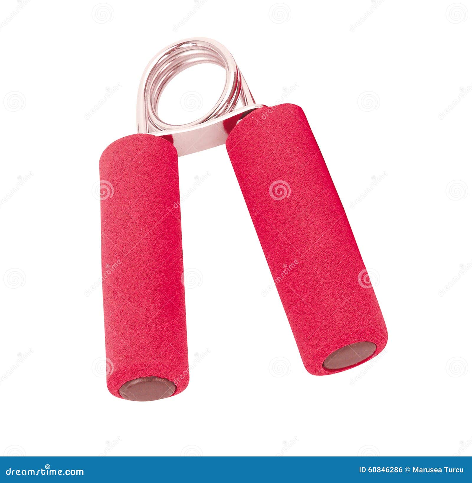 Hand grip stock photo. Image of woman, relaxation, healthcare - 60846286