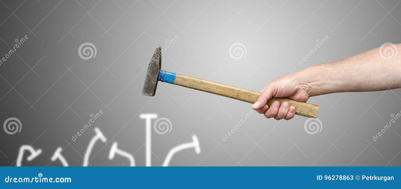 Hammer Clogs Stock Photos - Free & Royalty-Free Stock Photos from ...