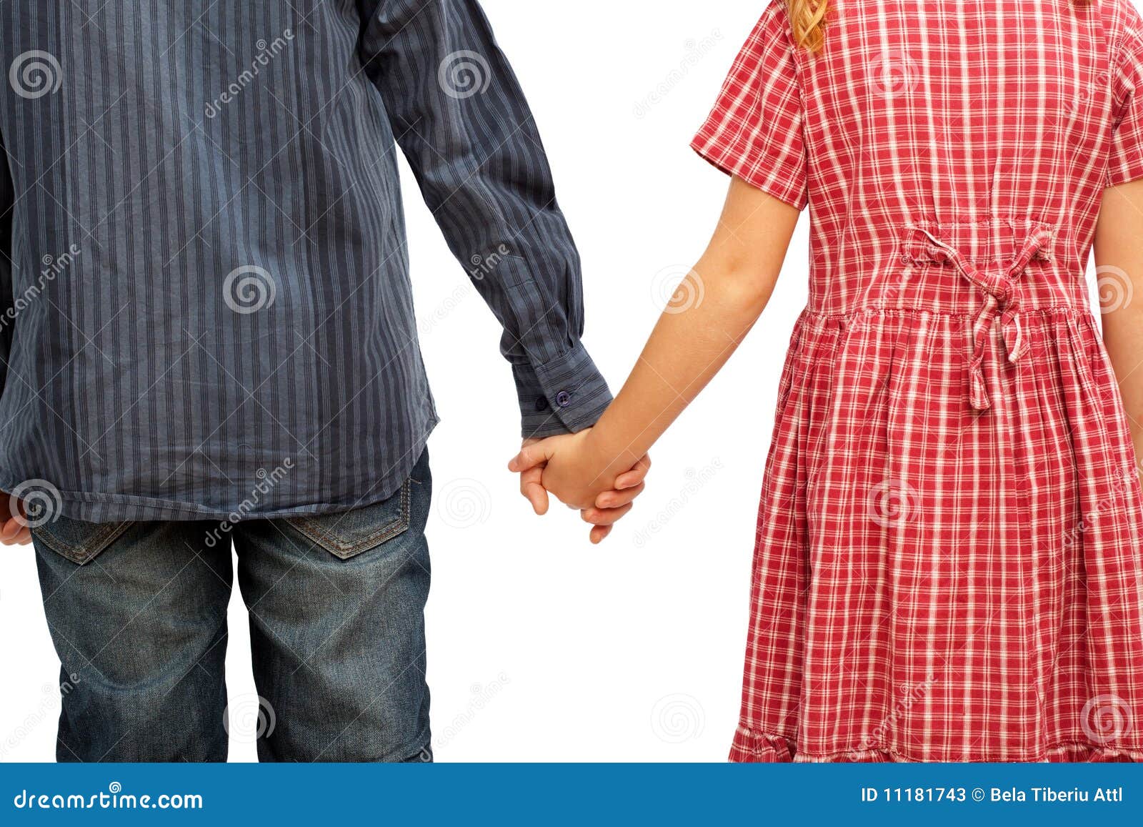 Hand in hand stock image. Image of holding, friends, happy - 11181743
