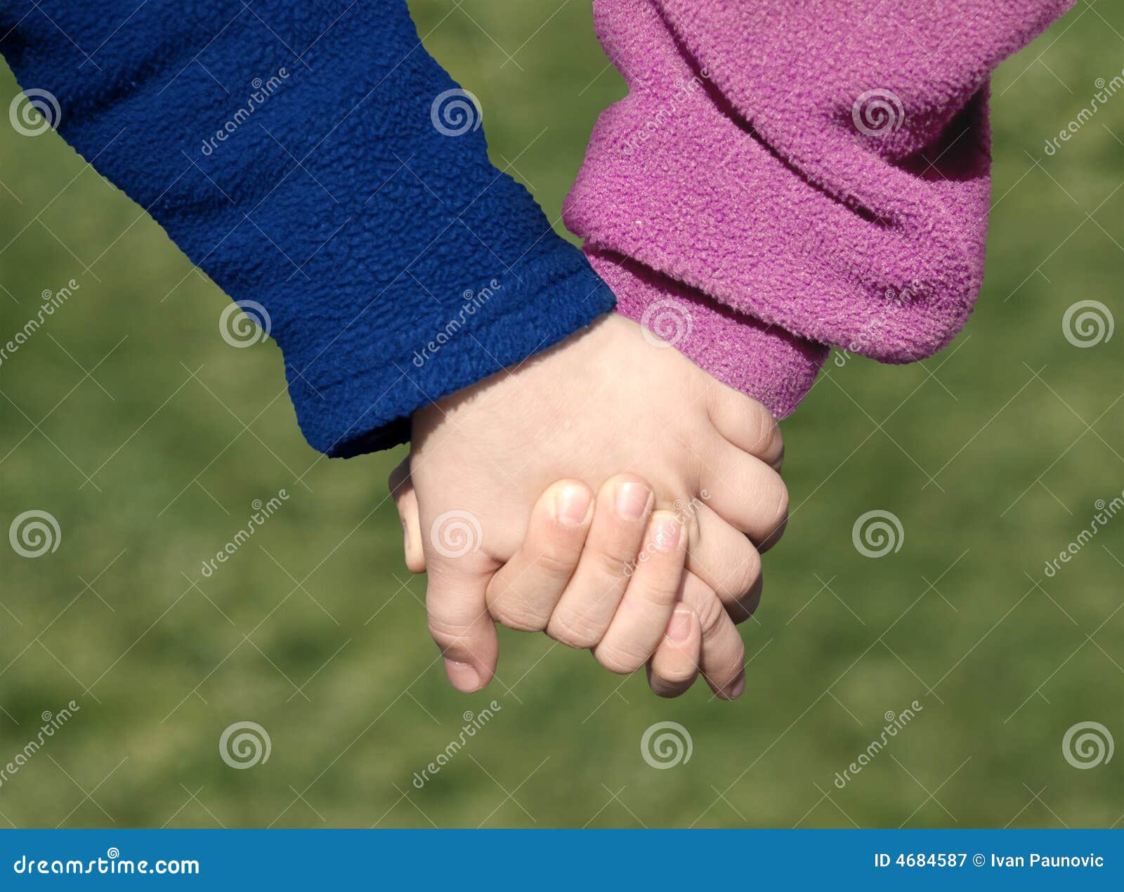 Accept Hand Kids Stock Photos - Free & Royalty-Free Stock Photos from ...