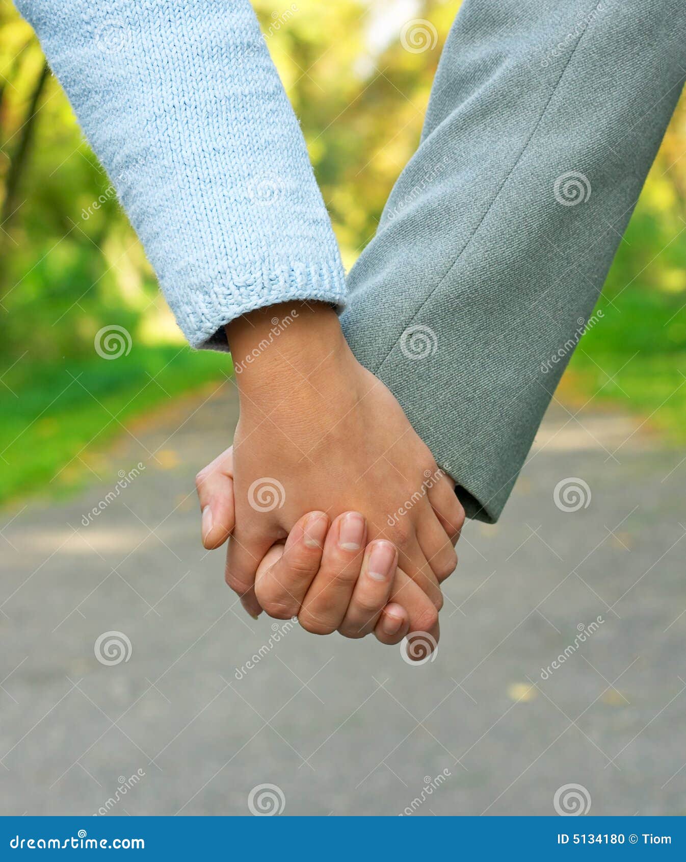 200 Charter Rights Stock Photos - Free & Royalty-Free Stock Photos from ...