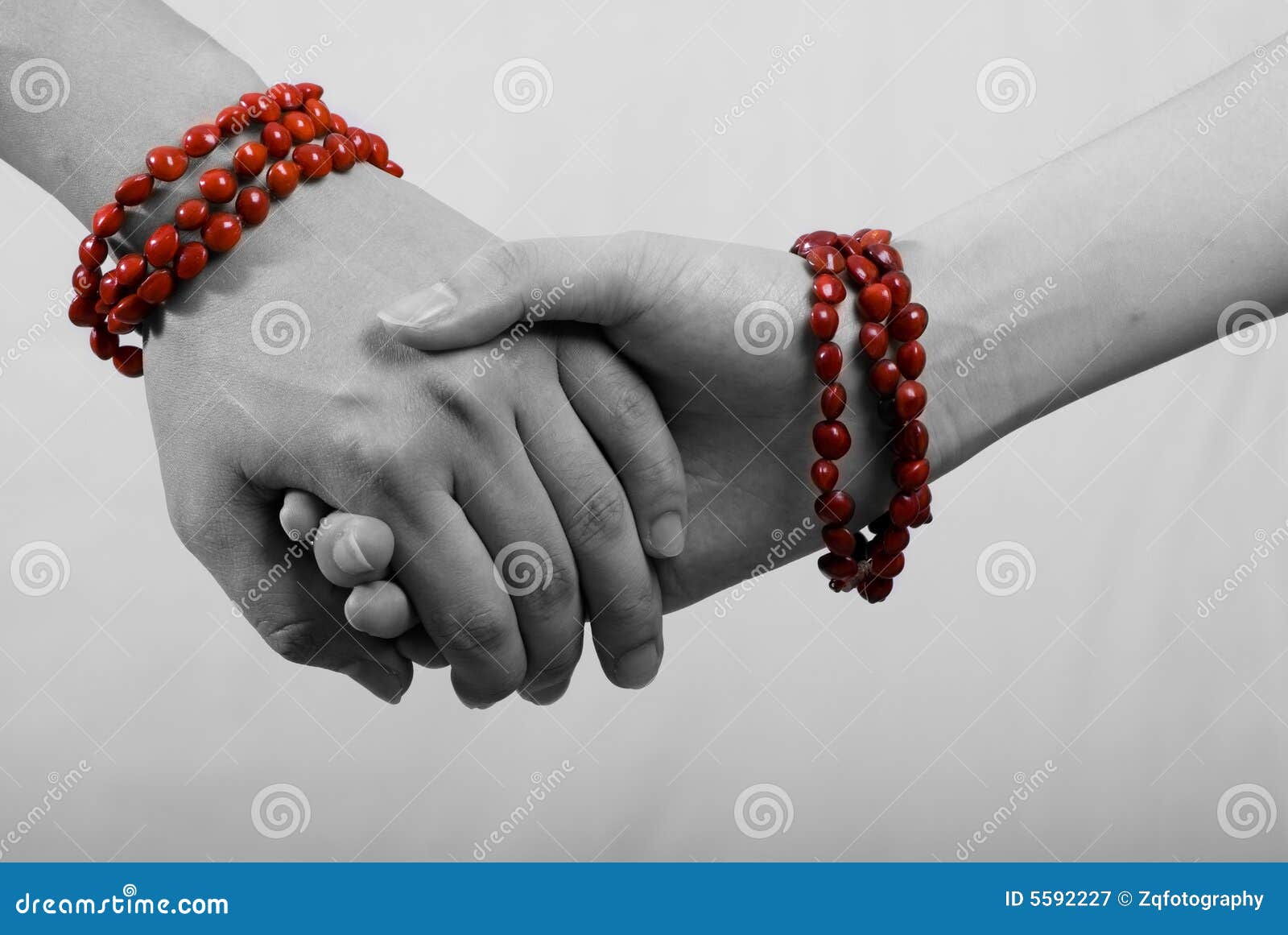 Hand Cut Love Wallpaper