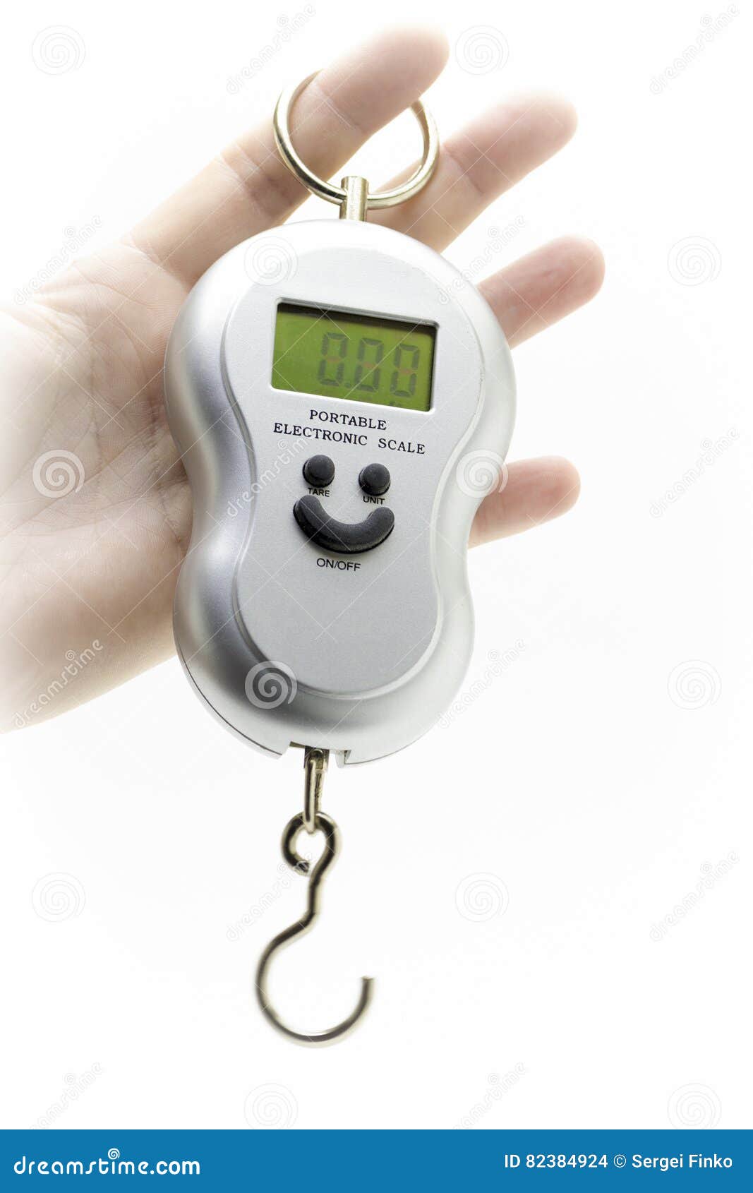 Hand in hand Scales stock photo. Image of loading, measuring - 82384924