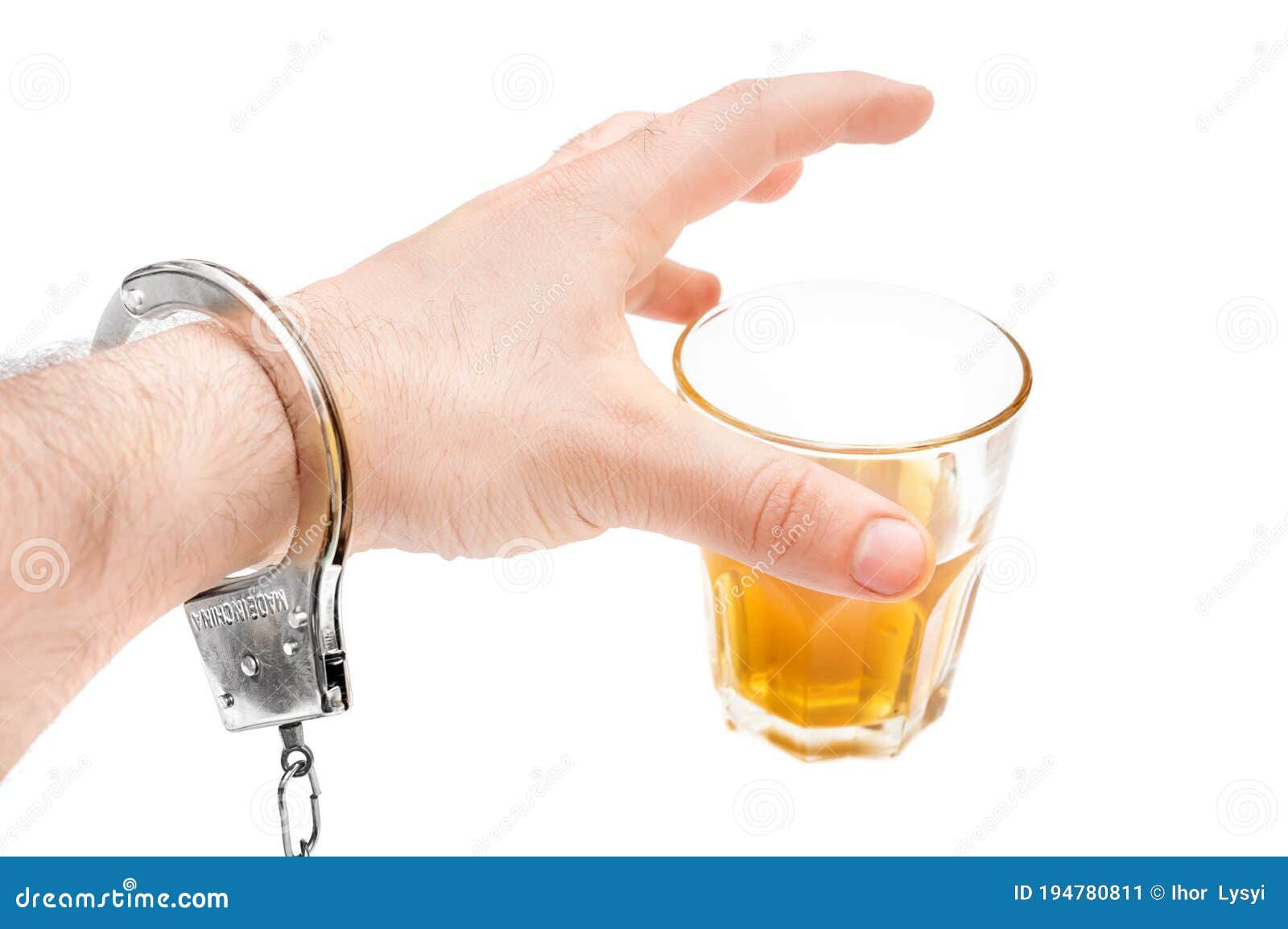 595 Glass Handcuffs Stock Photos - Free & Royalty-Free Stock Photos ...