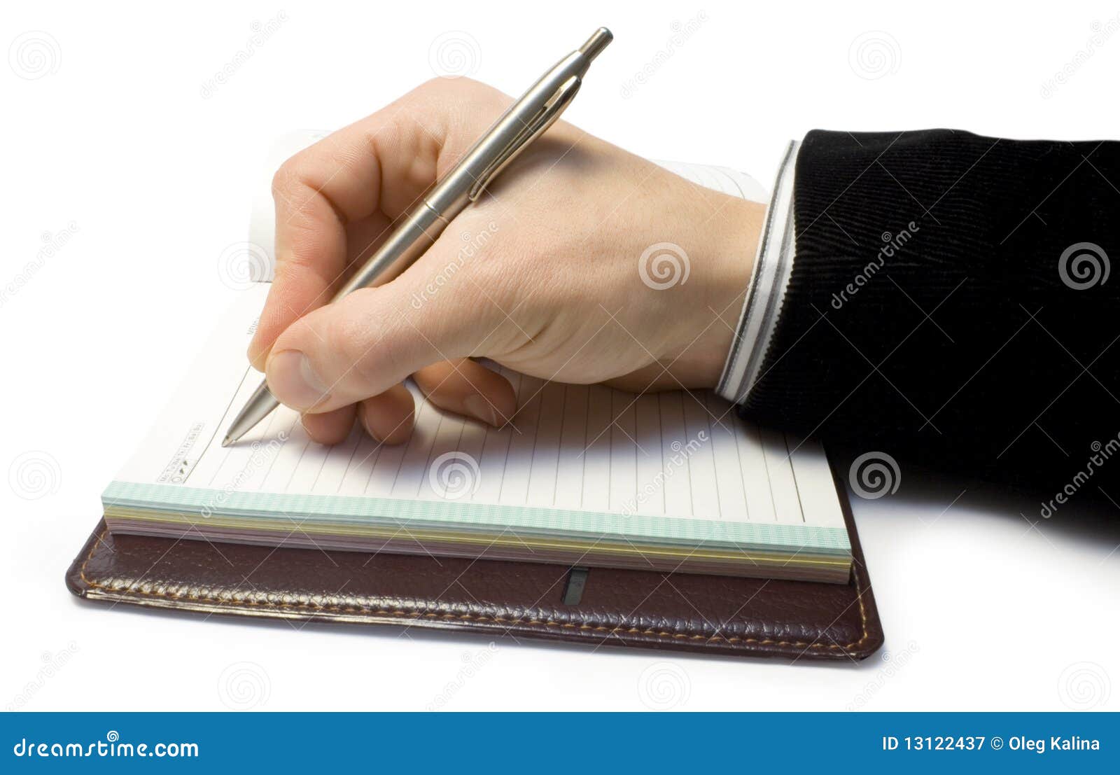 Hand with the handle stock image. Image of people, desk - 13122437