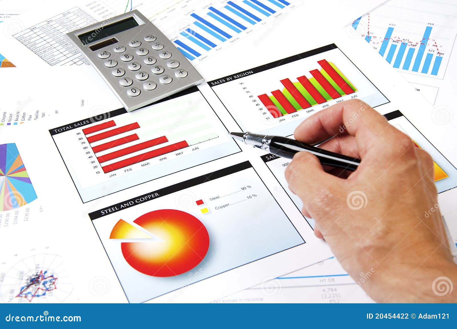 Specifies Charts Stock Photos - Free & Royalty-Free Stock Photos from ...