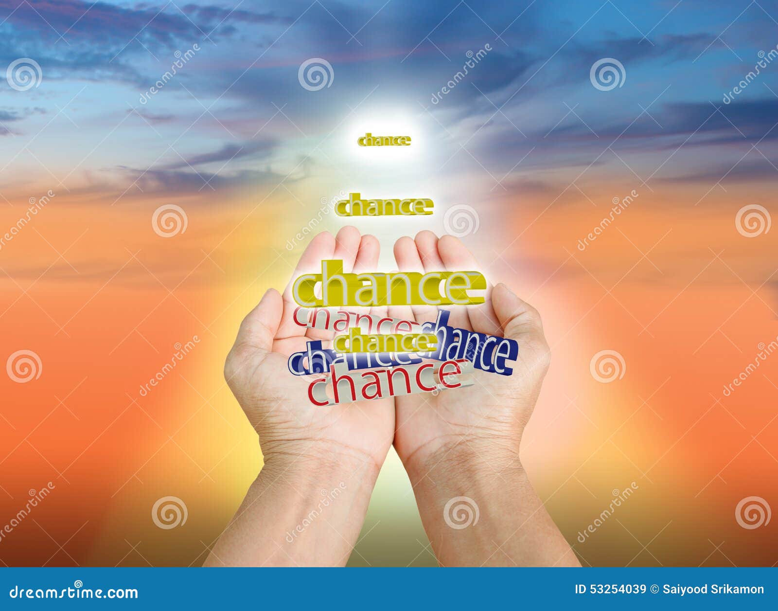Hand stock image. Image of chance, finish, dreams, requests - 53254039