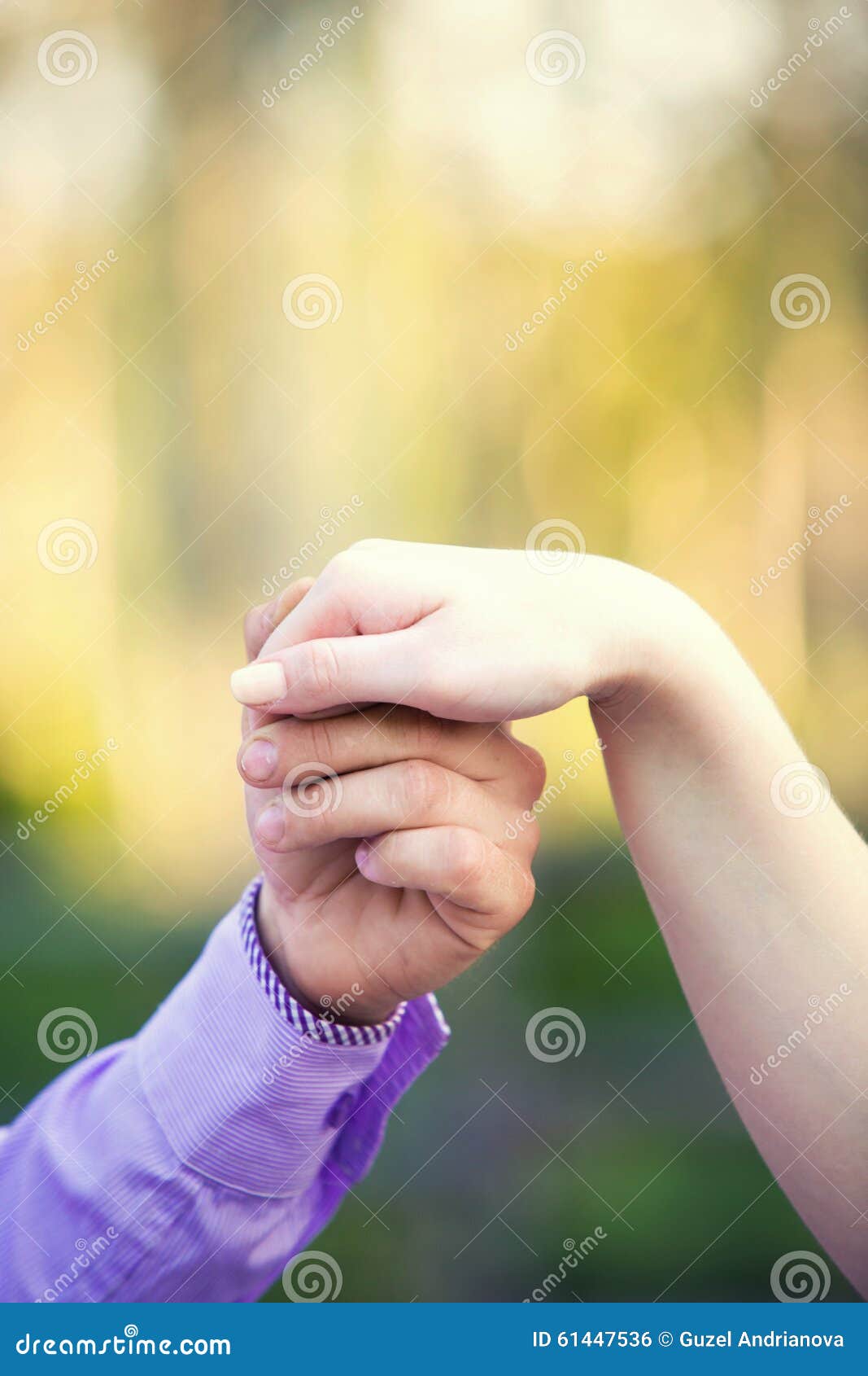 Hand happy in love stock photo. Image of feelings, jewelry - 61447536