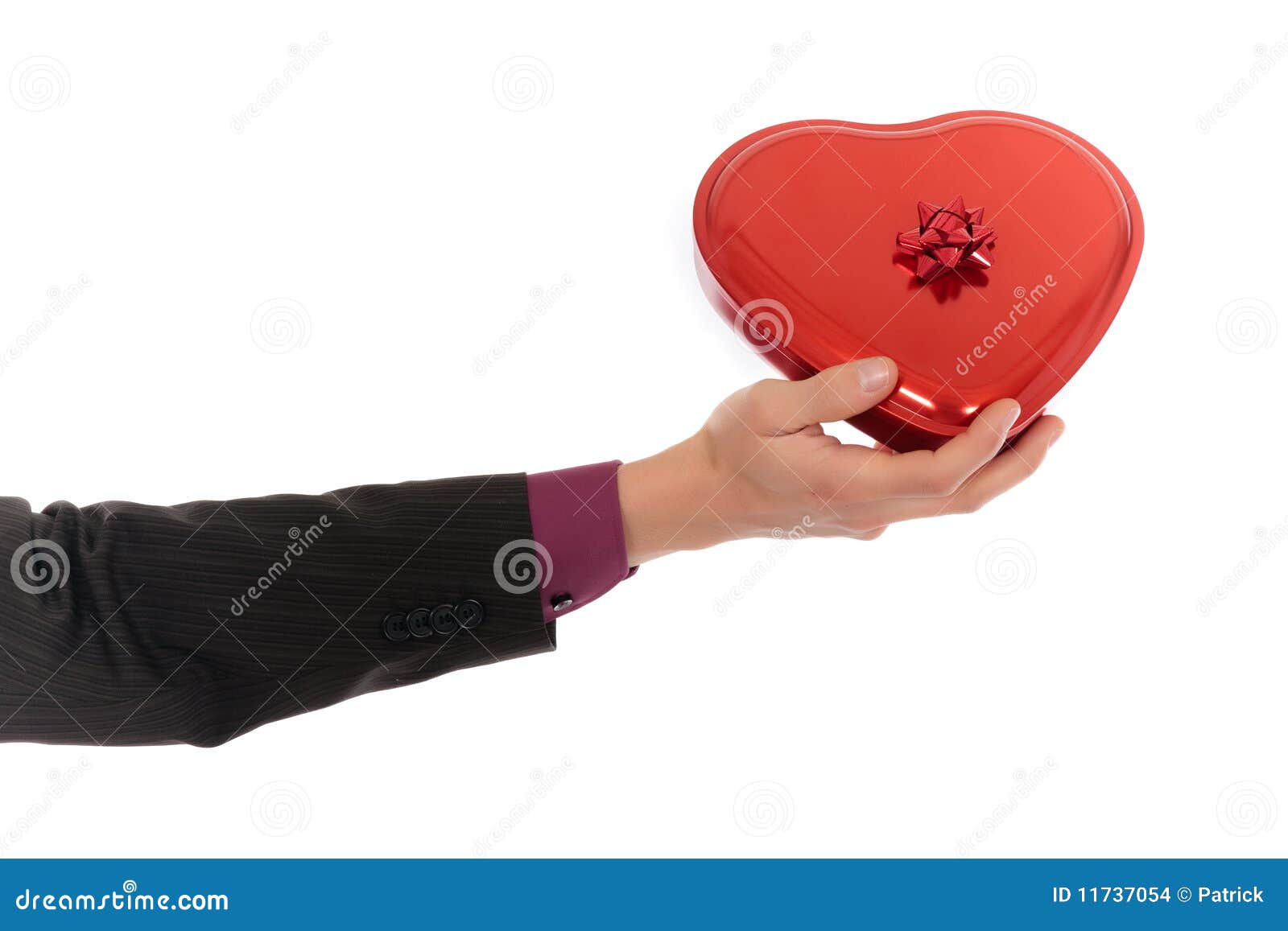 812 Hand Offering Heart Stock Photos - Free & Royalty-Free Stock Photos ...