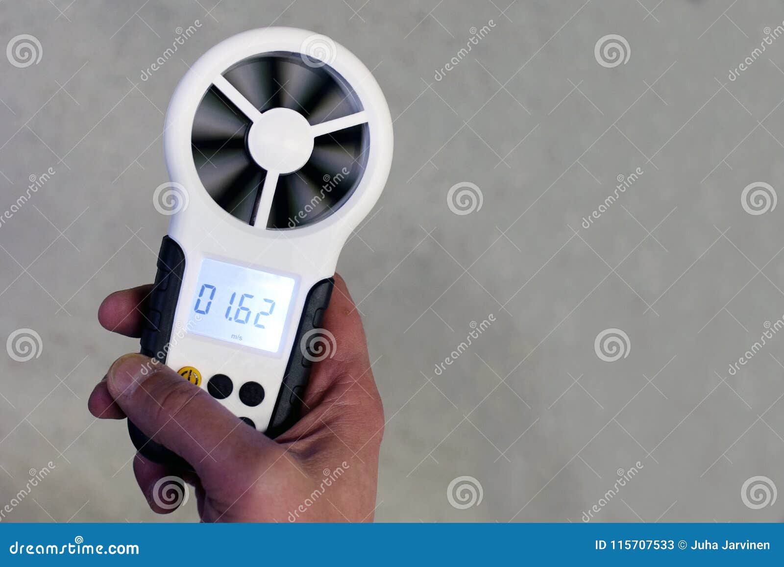163 Digital Anemometer Stock Photos - Free & Royalty-Free Stock Photos ...
