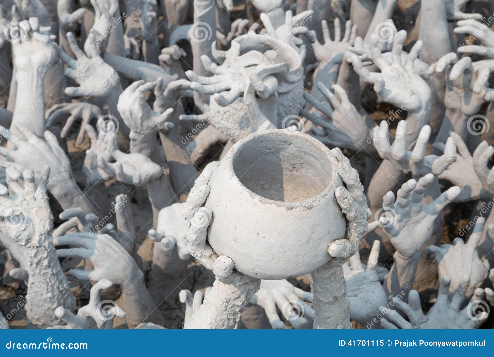 Hand from hell suffering stock image. Image of conceptual - 41701115