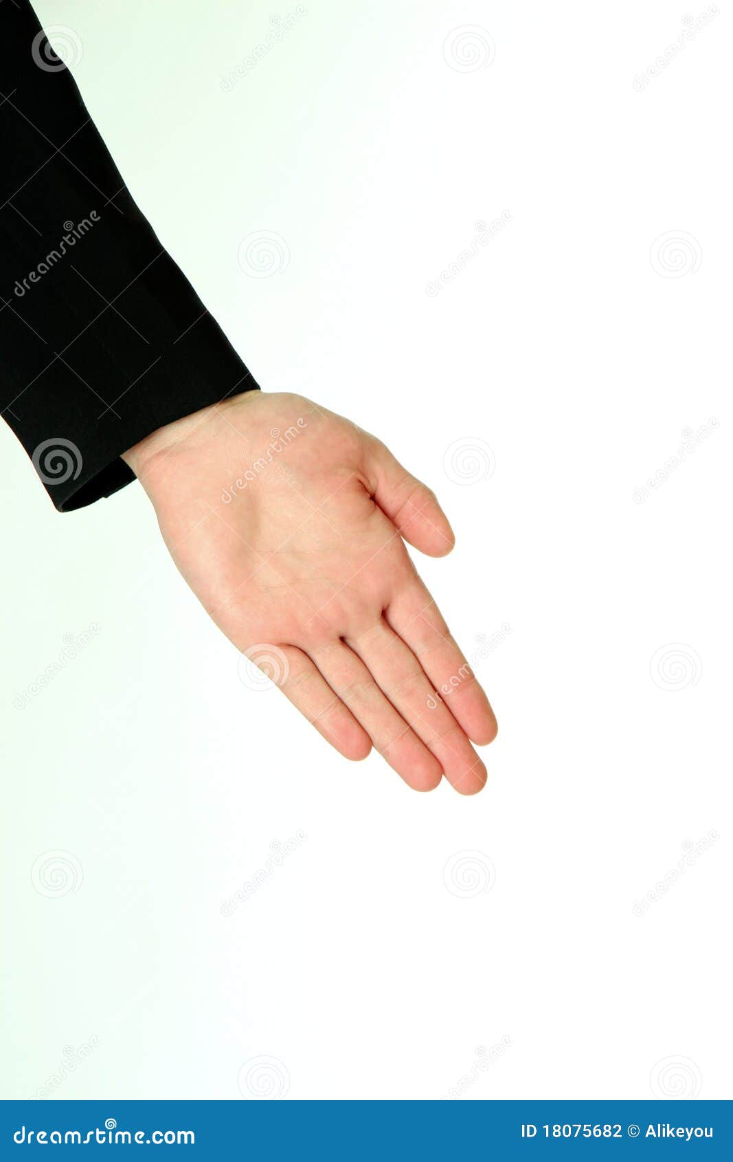 Hand of help stock photo. Image of finger, conceptual - 18075682