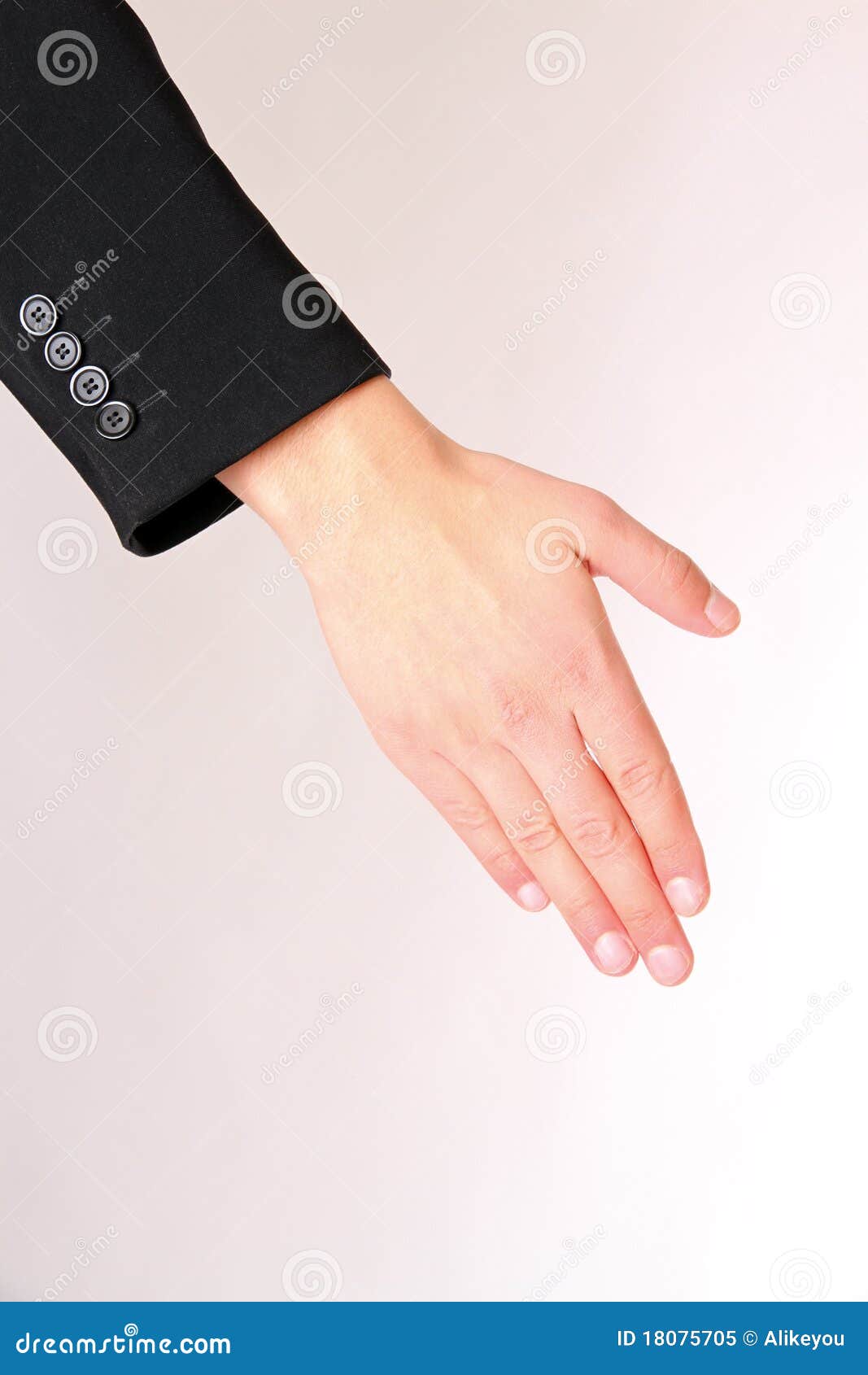 Hand of help stock image. Image of conceptual, assistance - 18075705