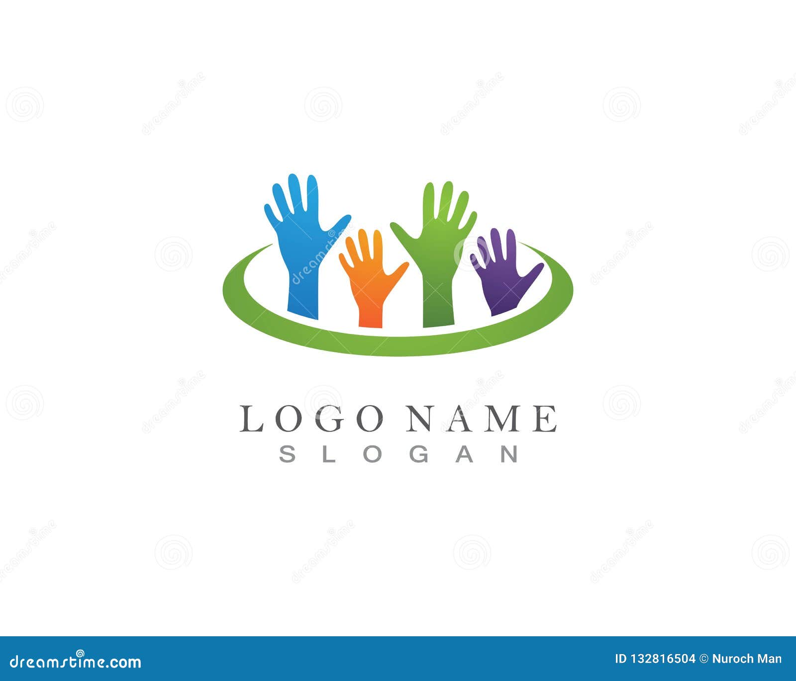 Royalty Free Images, Cartoons, Illustrations And Photos Designed By ...