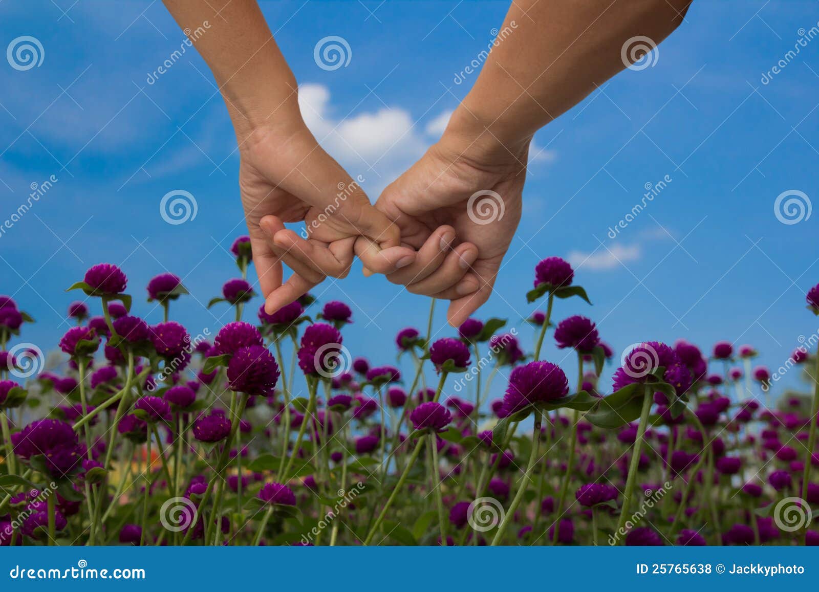 Hand for help and love stock photo. Image of adult, conceptual - 25765638