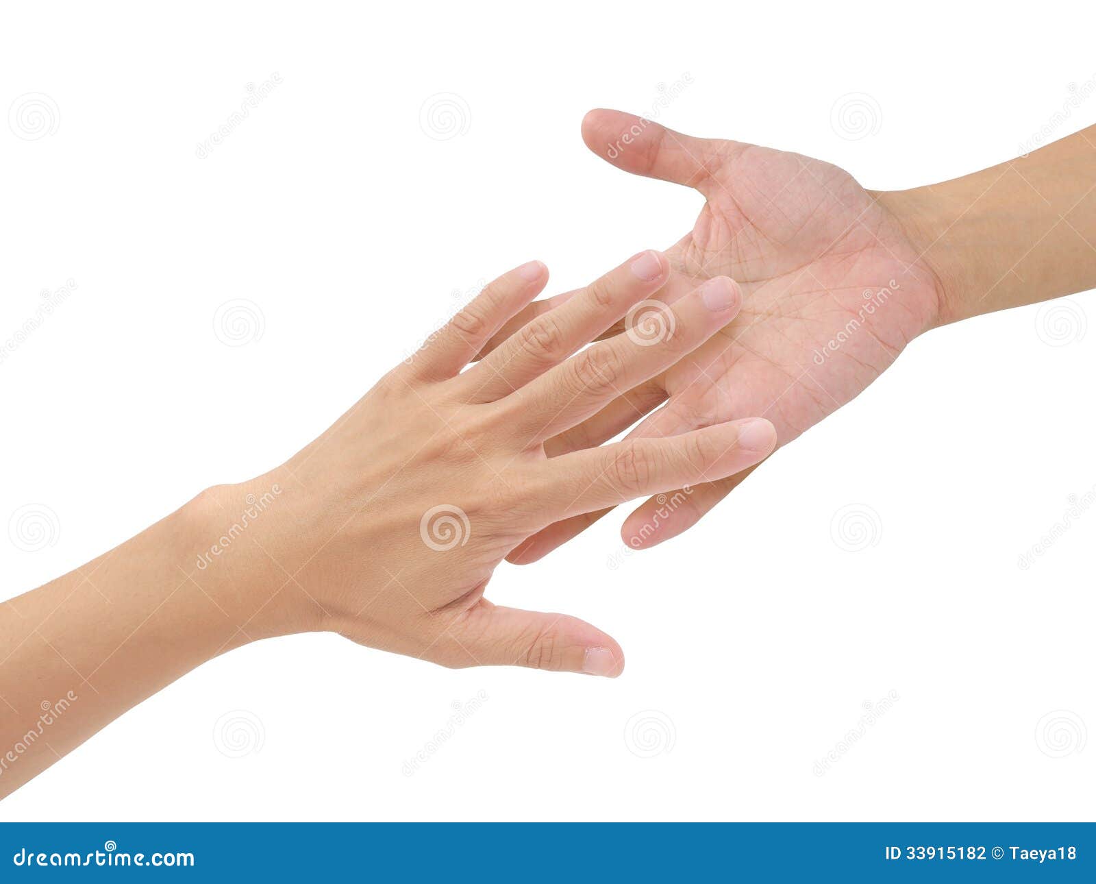 Hand helping stock photo. Image of care, assistance, rescue - 33915182