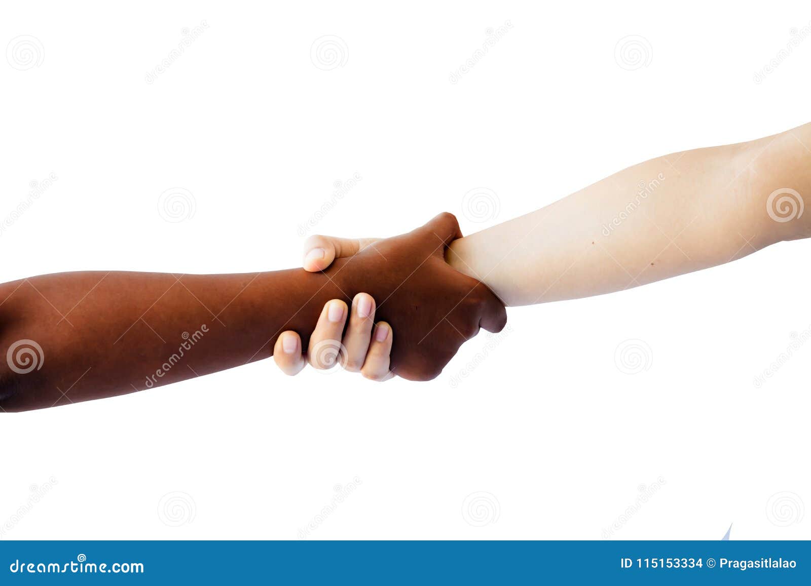 Rescue Hand Helping Hand Stock Images - Download 1,940 Royalty Free Photos