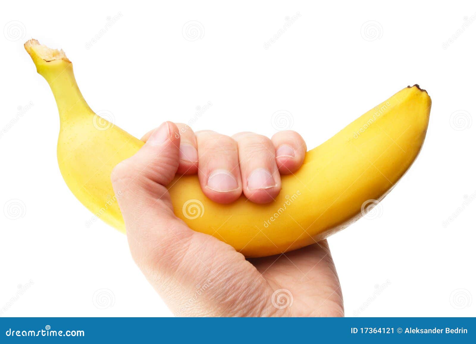 Banana Fruit Caterpillar Stack Royalty-Free Stock Image | CartoonDealer ...