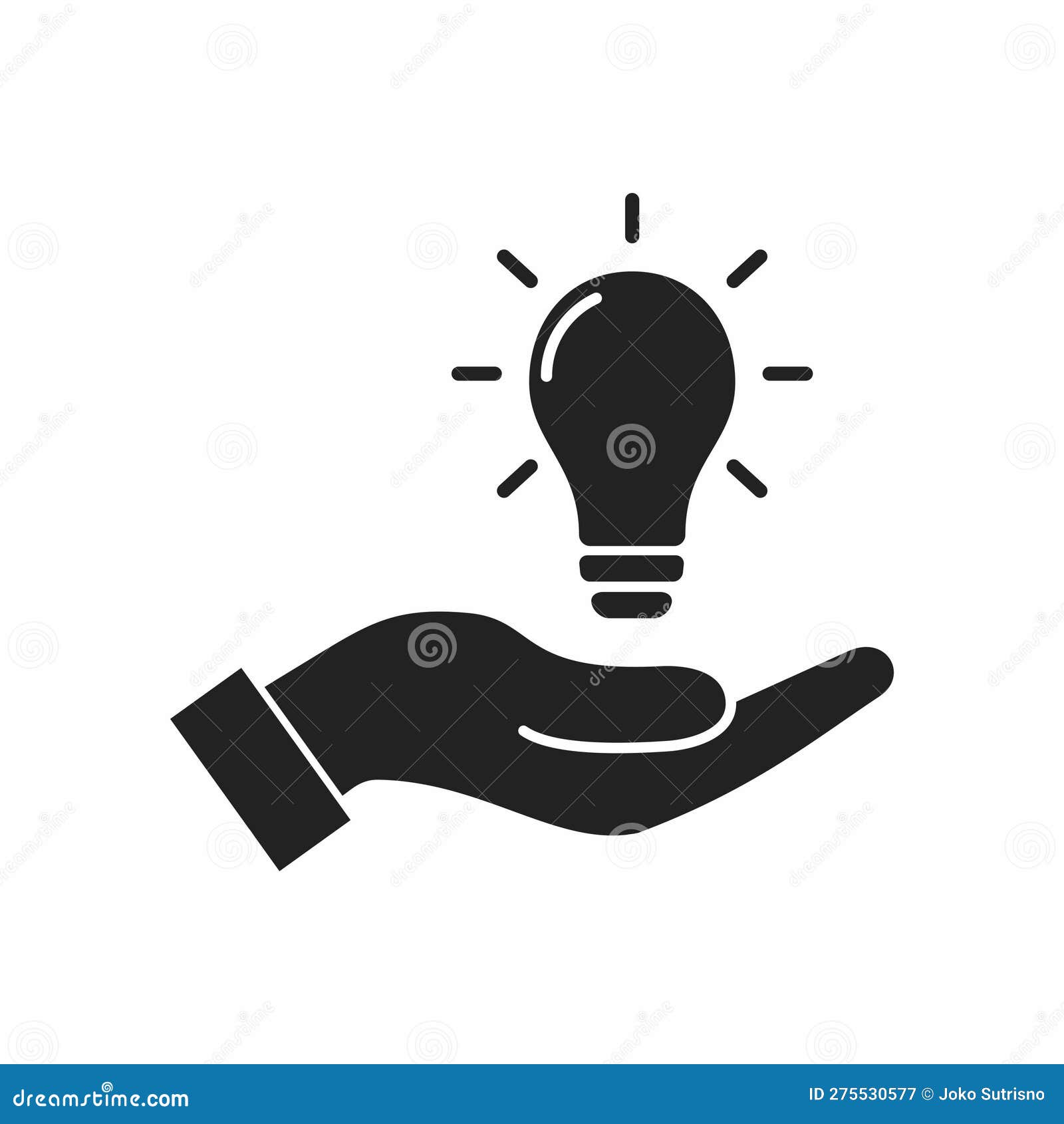 You Can Use this Icon for Your Various Needs Stock Vector ...