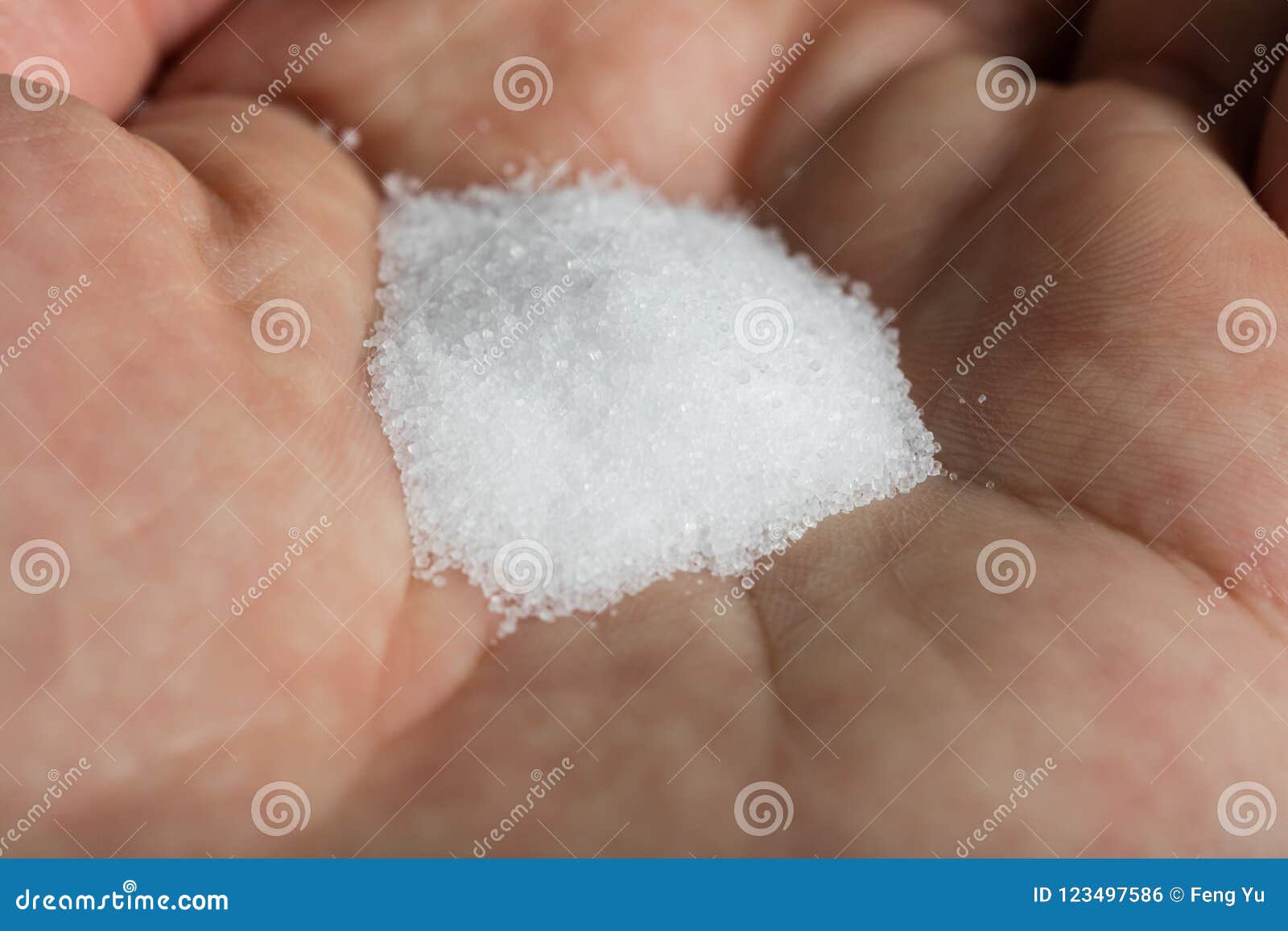 White table salt stock photo. Image of cook, background - 123497586