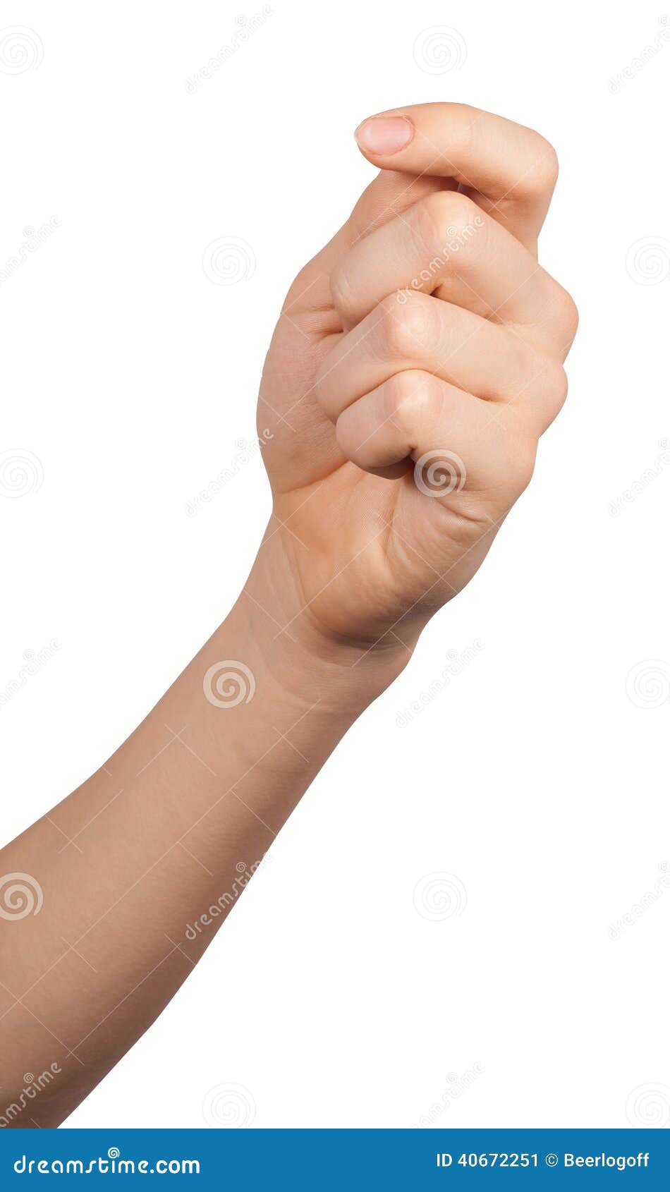 Compress Thing Stock Photos - Free & Royalty-Free Stock Photos from ...