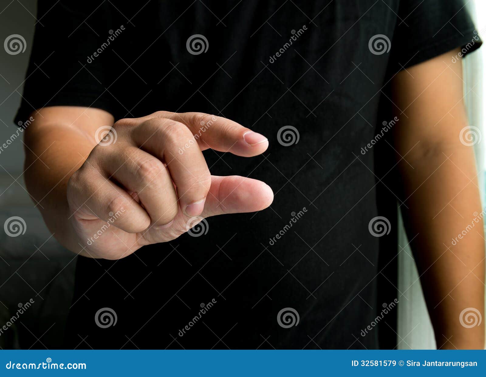 Mans Hand Holding Corner Stock Photos - Free & Royalty-Free Stock ...