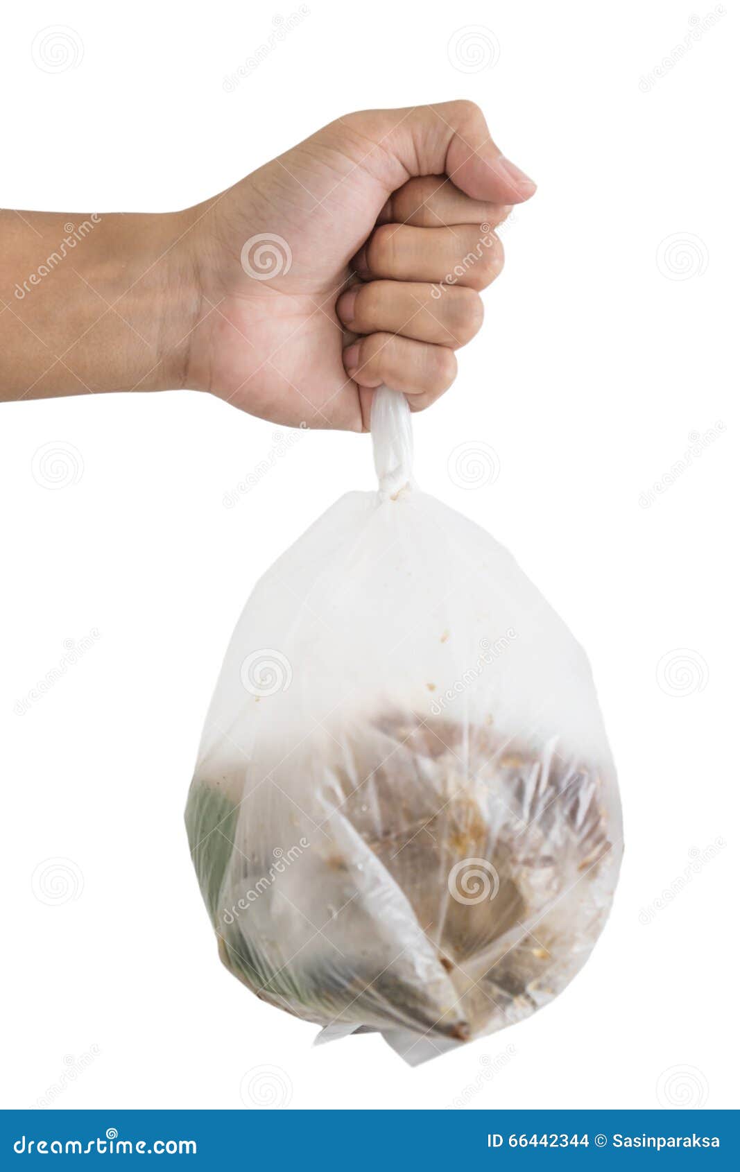 6,999 Garbage Bag Isolated White Background Stock Photos - Free ...