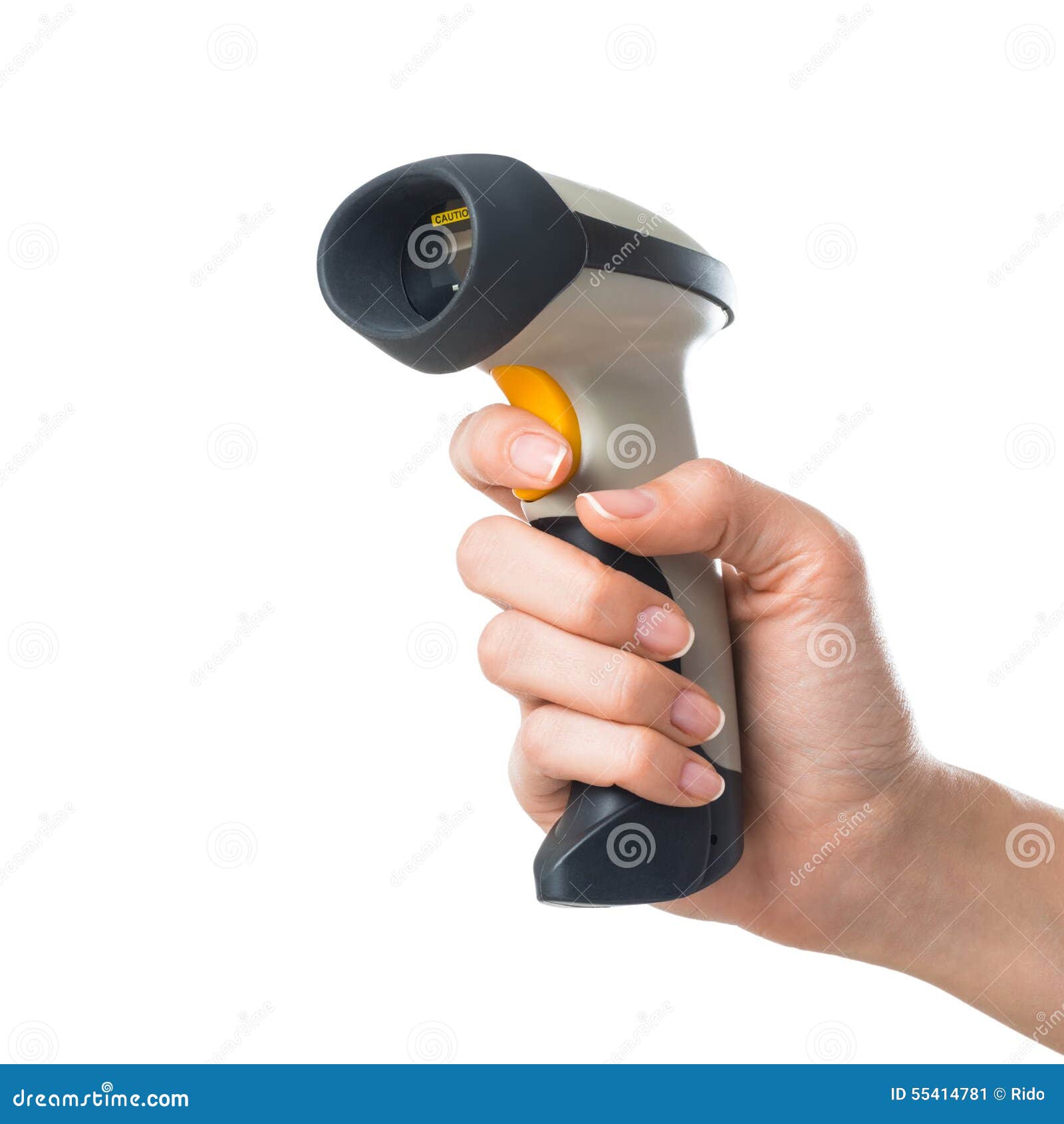 2,569 Barcode Person Stock Photos - Free & Royalty-Free Stock Photos ...