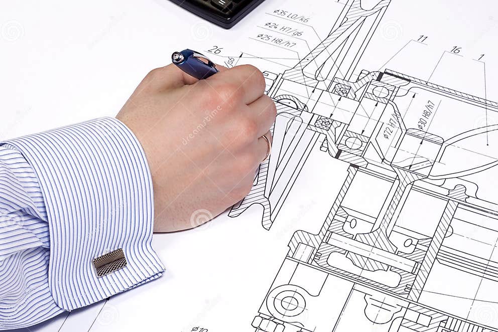 Hand holding blue pen stock image. Image of accessory - 14323827 Hand holding blue pen stock image. Image of accessory - 14323827