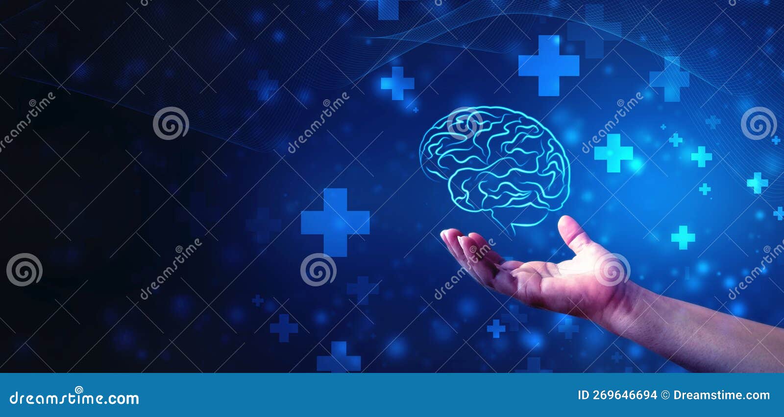 Human Dna Structure Helix, Deoxyribonucleic Acid, Molecular Compounds ...