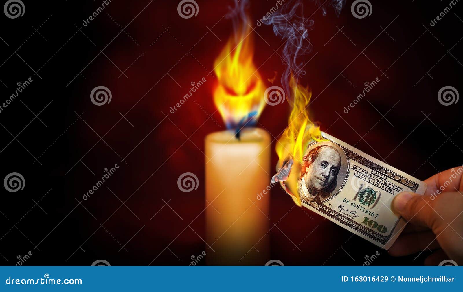 1,120 Evil Dollar Stock Photos - Free & Royalty-Free Stock Photos from ...