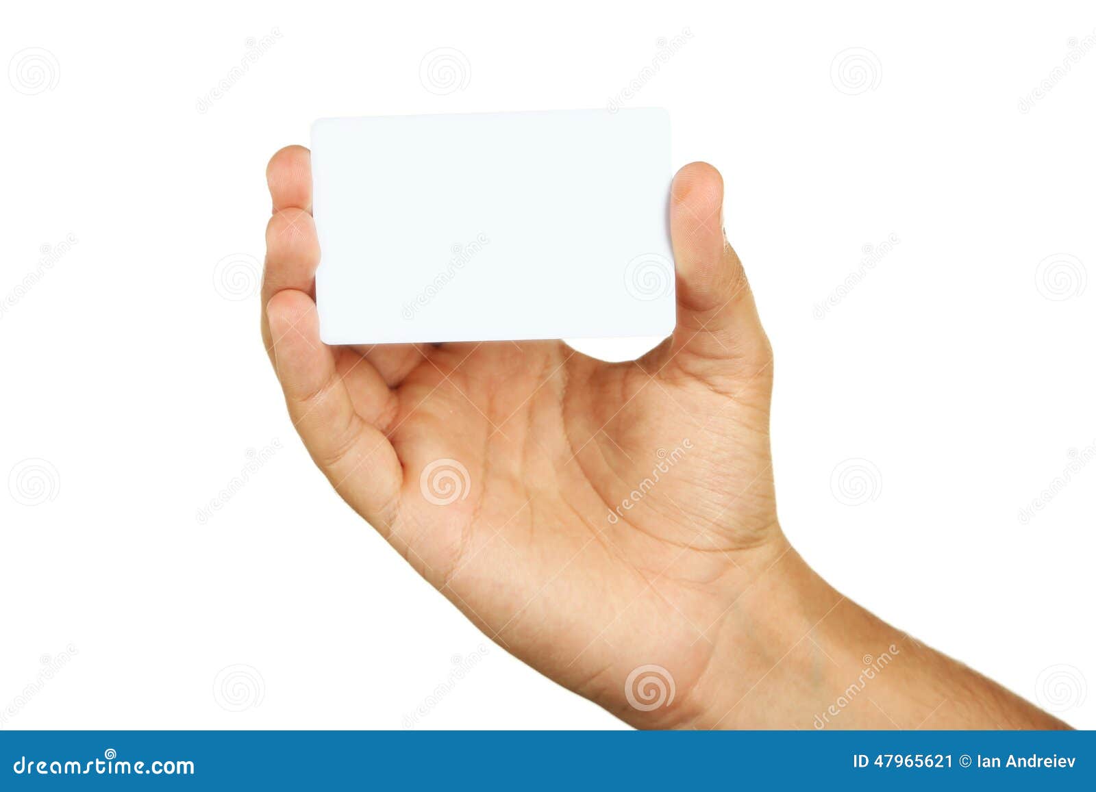 Hand Holding Business Card Stock Photos - Download 45,417 Royalty Free ...