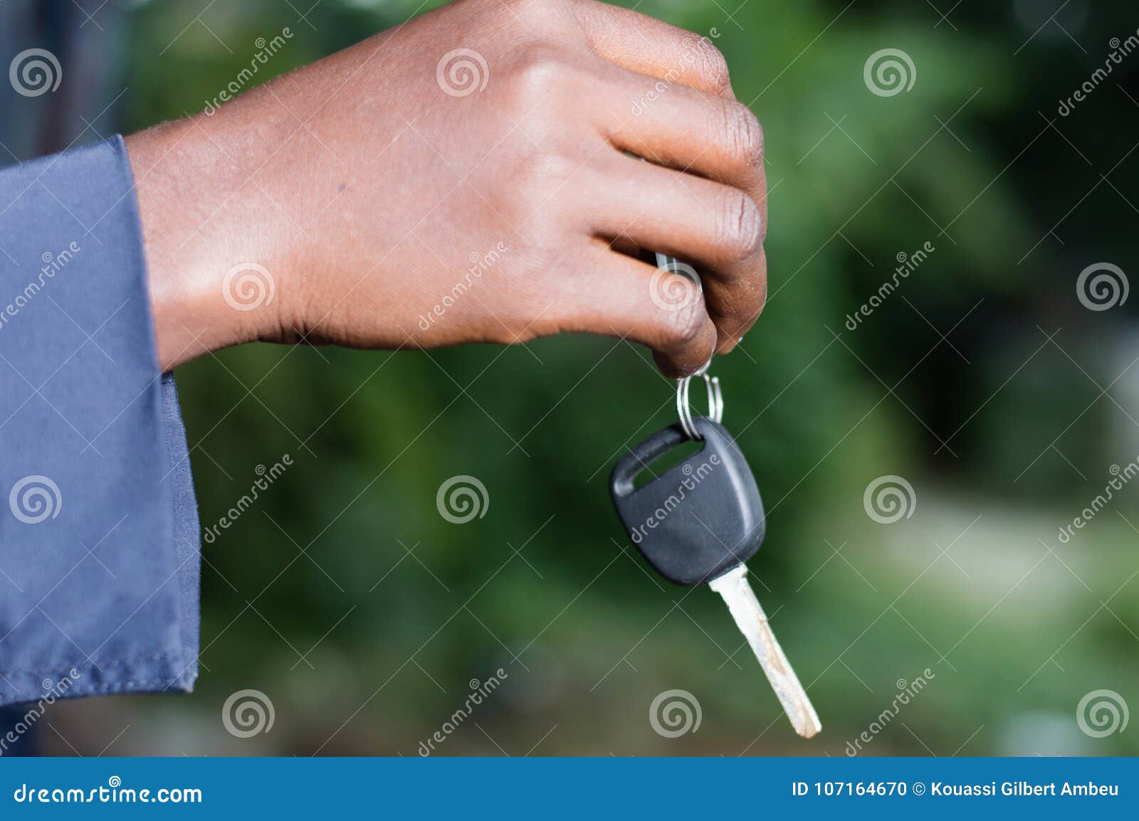 Catching Car Key Stock Photos - Free & Royalty-Free Stock Photos from ...