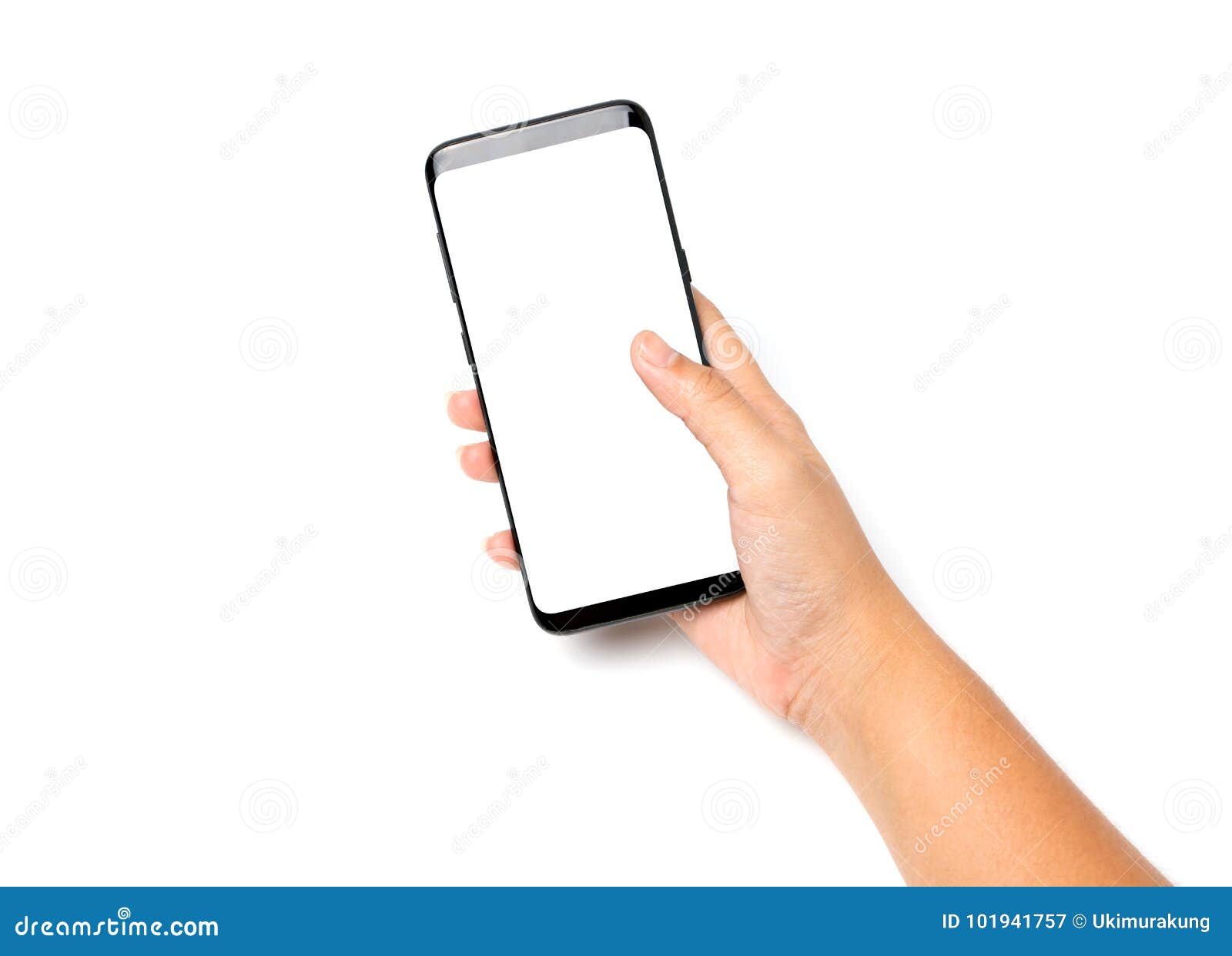 187,363 Holding Cell Phone Photos - Free & Royalty-Free Stock Photos ...